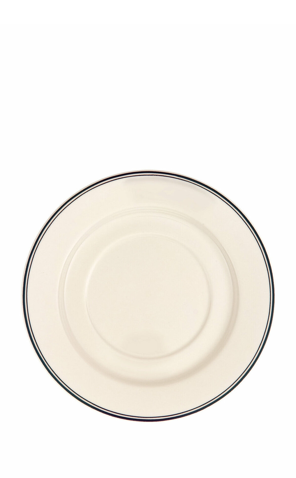 Villeroy & Boch- Design Naif Çorba Tabağı Villeroy & Boch- Design Naif Çorba Tabağı