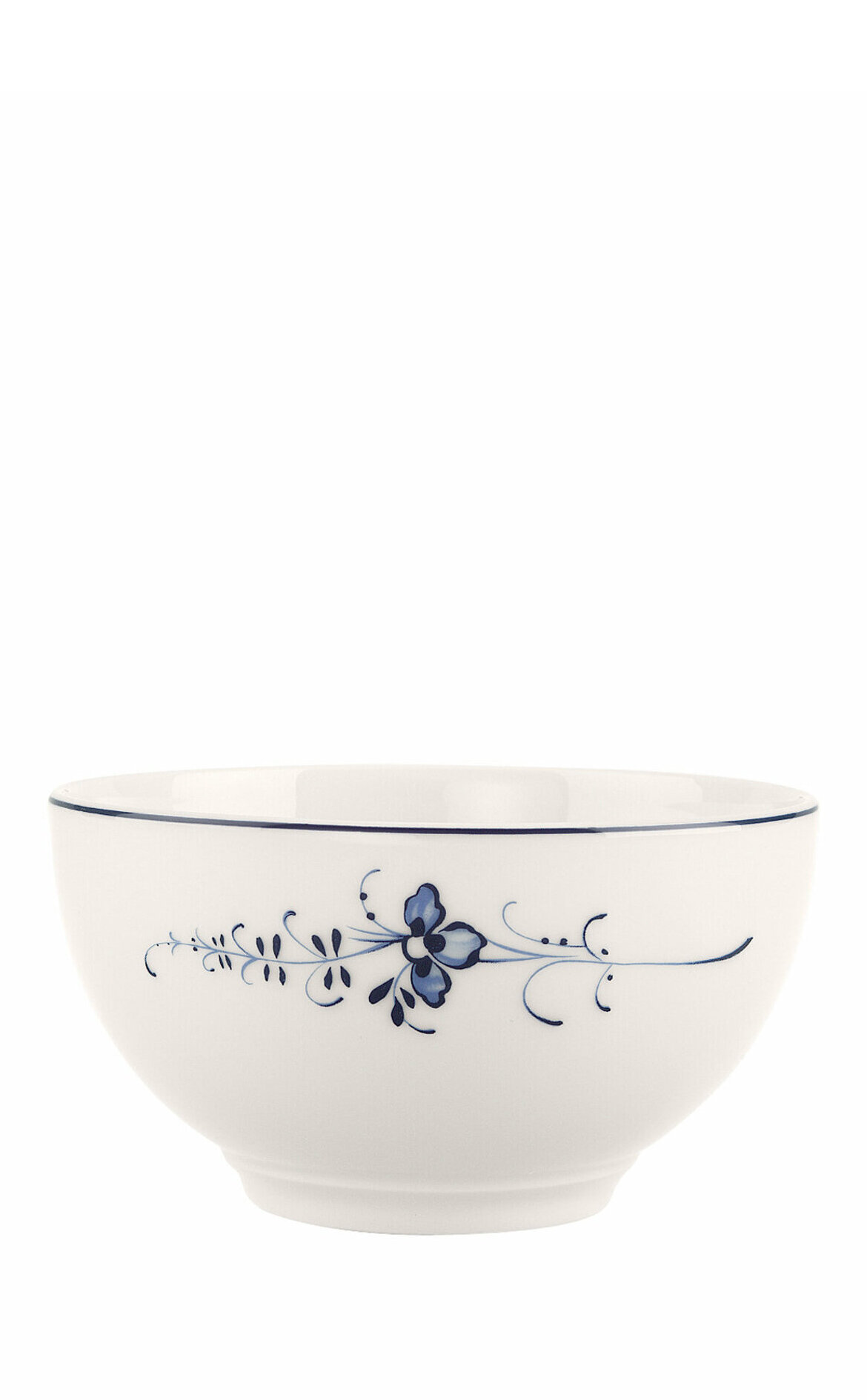 Villeroy & Boch- Old Luxembourg Salata Kasesi
