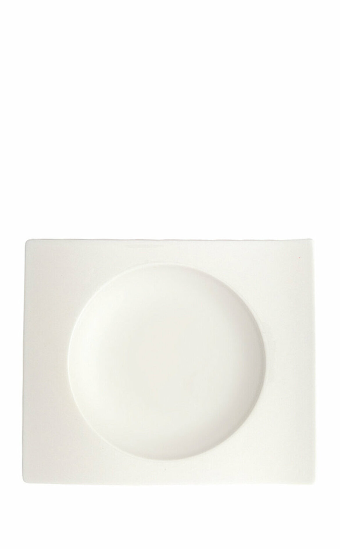 Villeroy & Boch- New Wave Çorba Tabağı