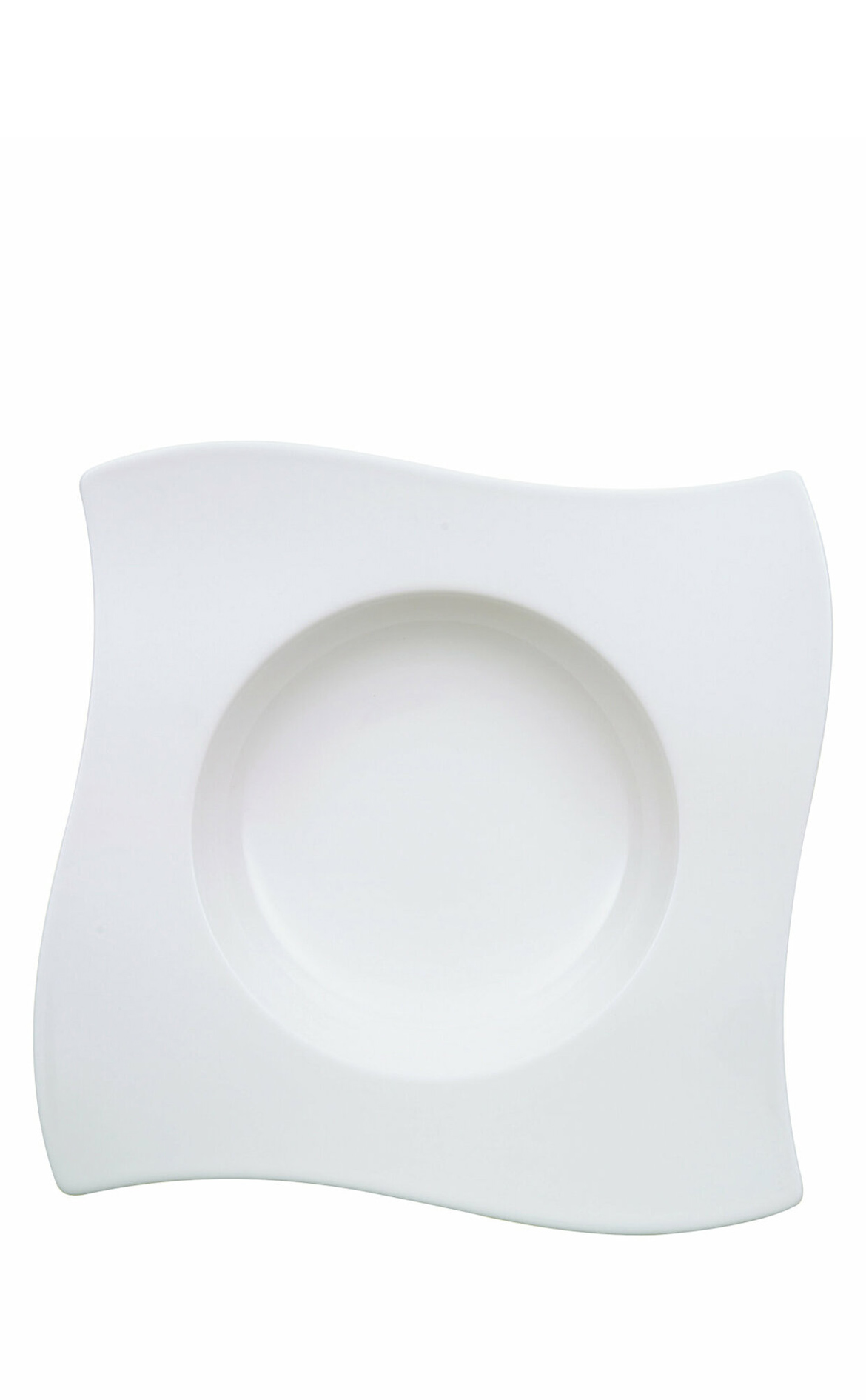 Villeroy & Boch- NewWave Tabak Villeroy & Boch- NewWave Tabak