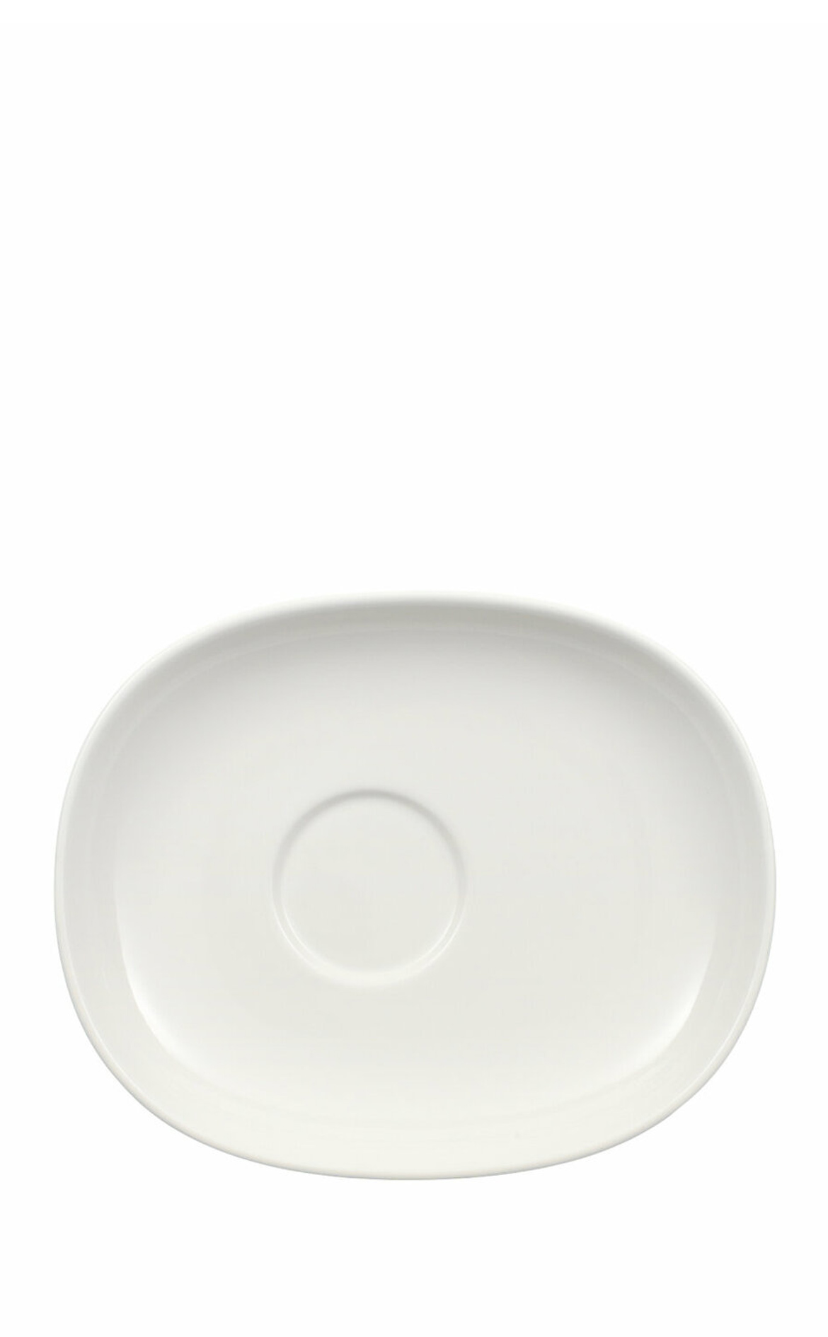 Villeroy & Boch- Urban Nature Kahve/Çay Tabağı