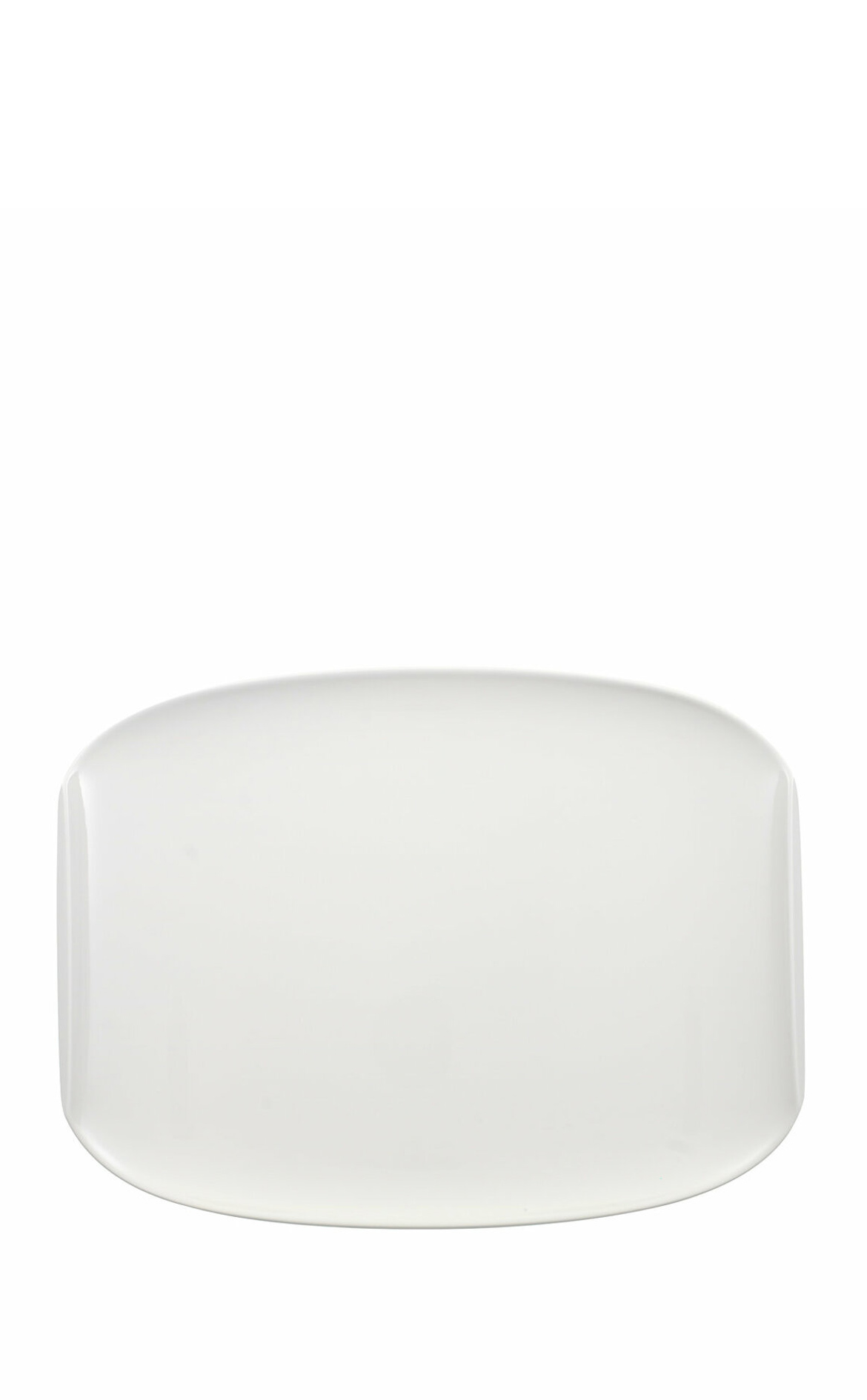 Villeroy & Boch- Urban Nature Gurme Tabak Villeroy & Boch- Urban Nature Gurme Tabak