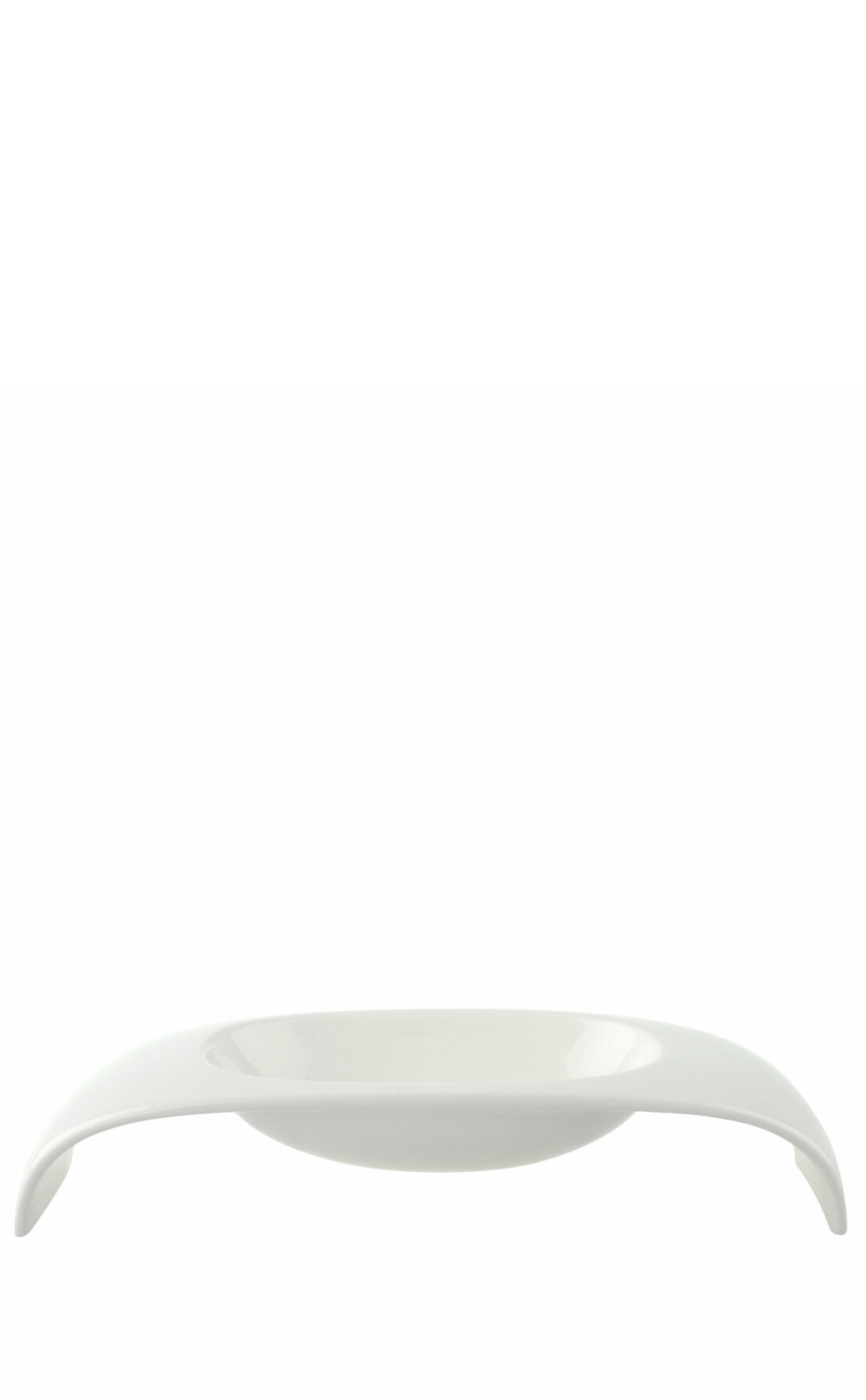 Villeroy & Boch- Urban Nature Traverten Villeroy & Boch- Urban Nature Traverten