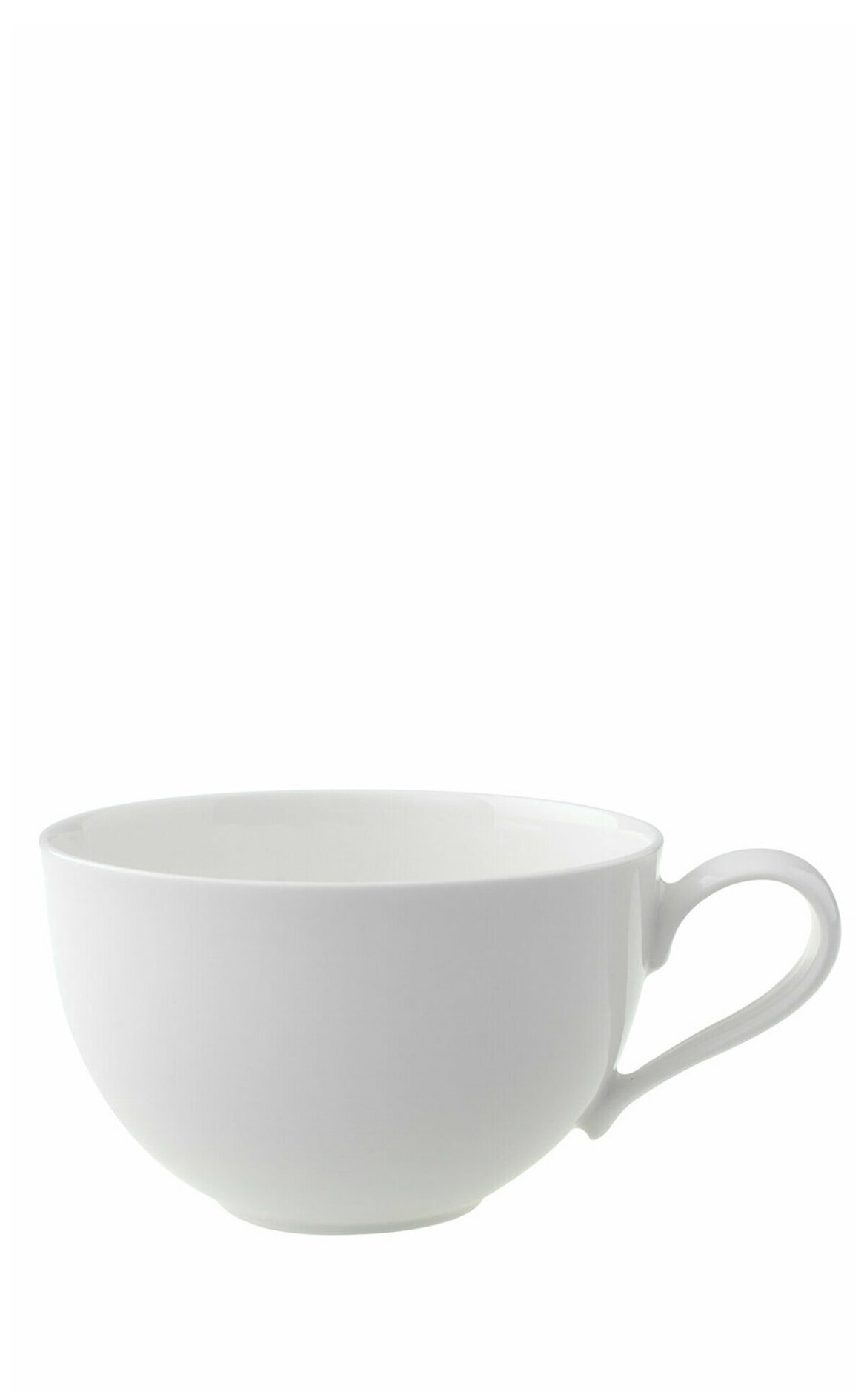 Villeroy & Boch- New Cottage Kahve/Çay Fincanı Villeroy & Boch- New Cottage Kahve/Çay Fincanı