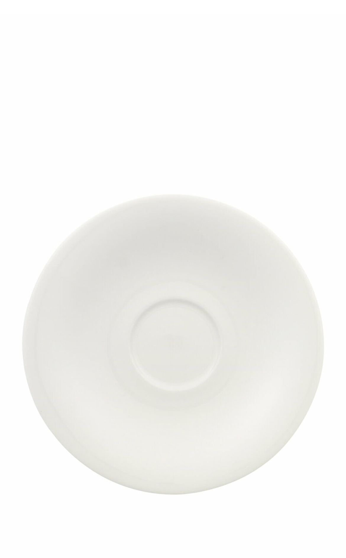 Villeroy & Boch- New Cottage Kahve/Çay Tabağı Villeroy & Boch- New Cottage Kahve/Çay Tabağı