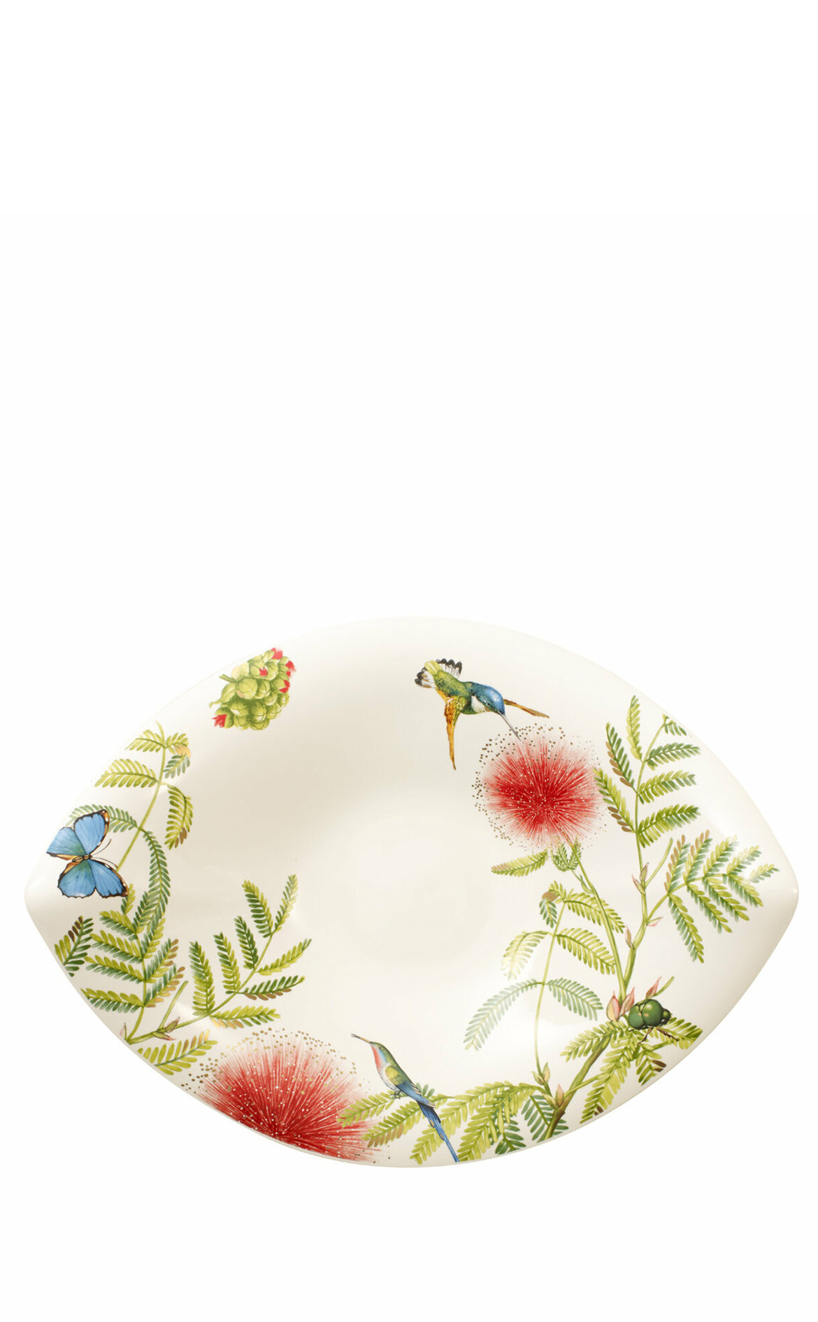 Villeroy & Boch-Villeroy & Boch Amazonia Servis Kasesi Villeroy & Boch-Villeroy & Boch Amazonia Servis Kasesi