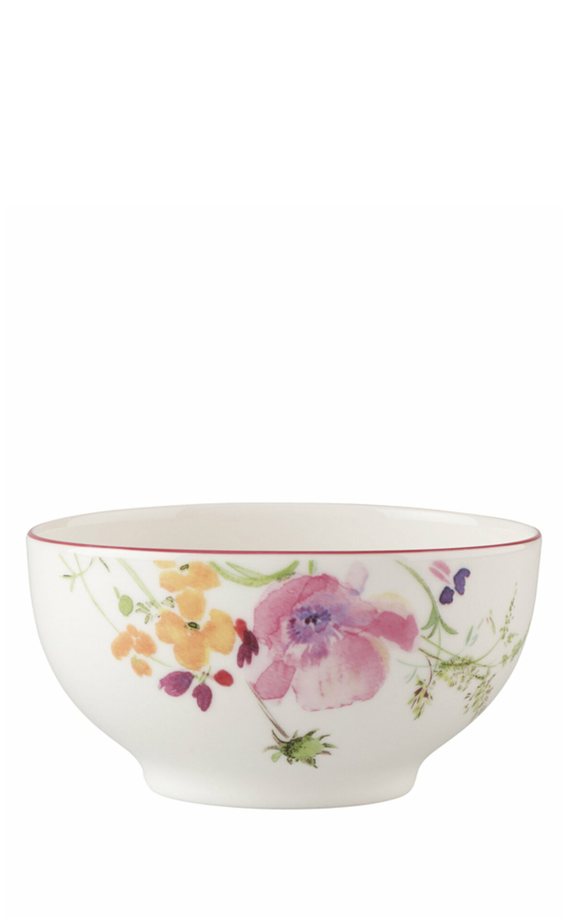 Villeroy & Boch- Mariefleur Kase Villeroy & Boch- Mariefleur Kase