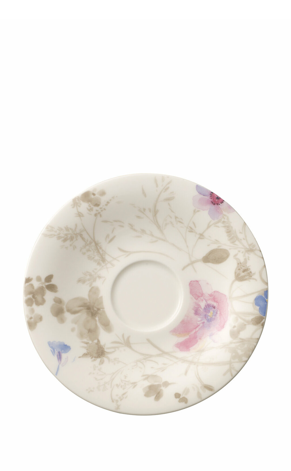 Villeroy & Boch- Fincan Tabağı Villeroy & Boch- Fincan Tabağı