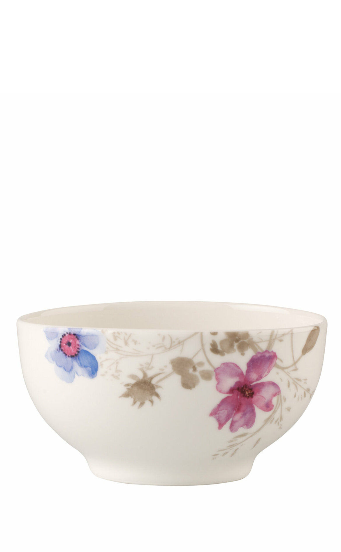 Villeroy & Boch- Mariefleur Gris Kase Villeroy & Boch- Mariefleur Gris Kase