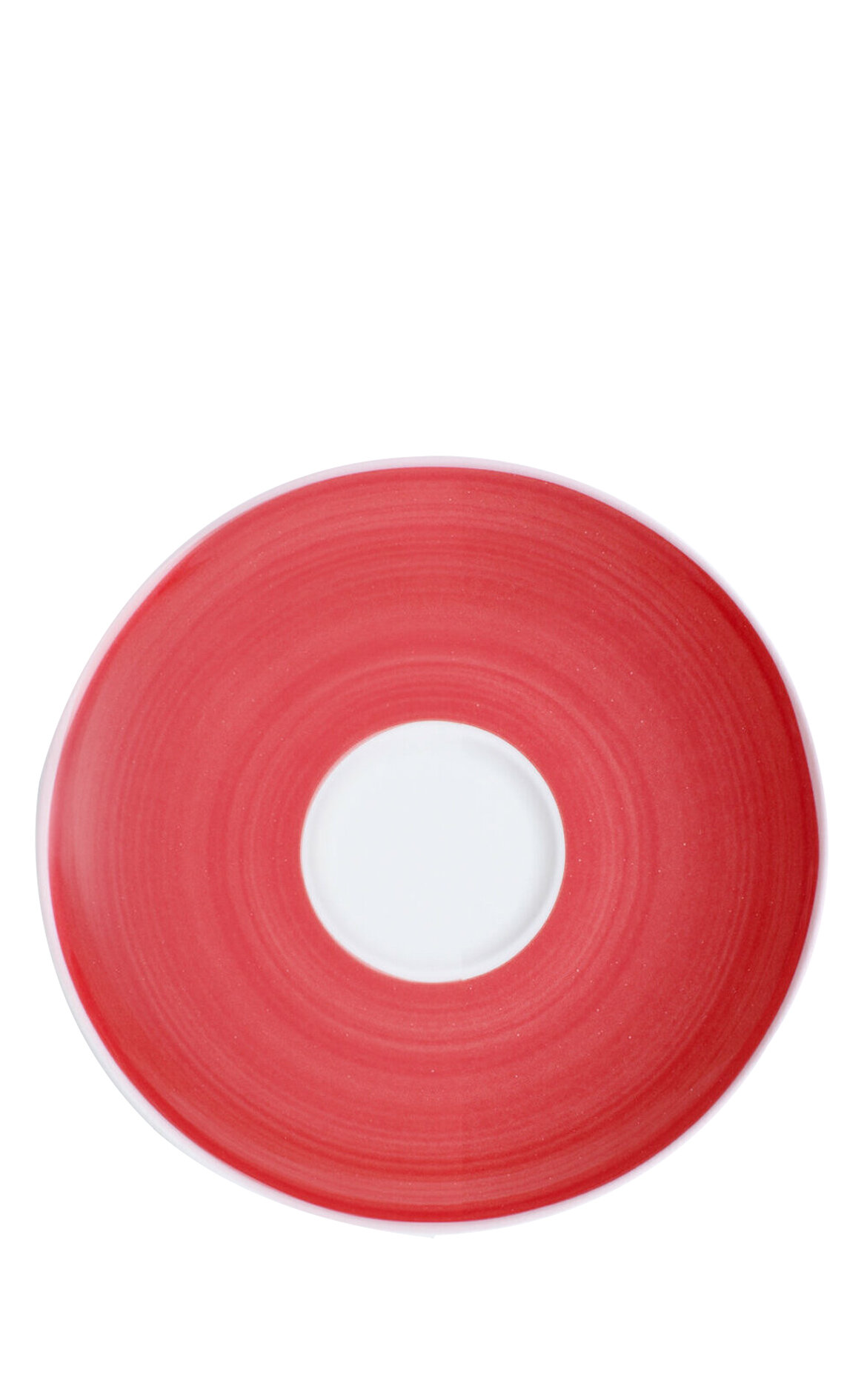 Villeroy & Boch- Lina Kahve/Çay Tabağı