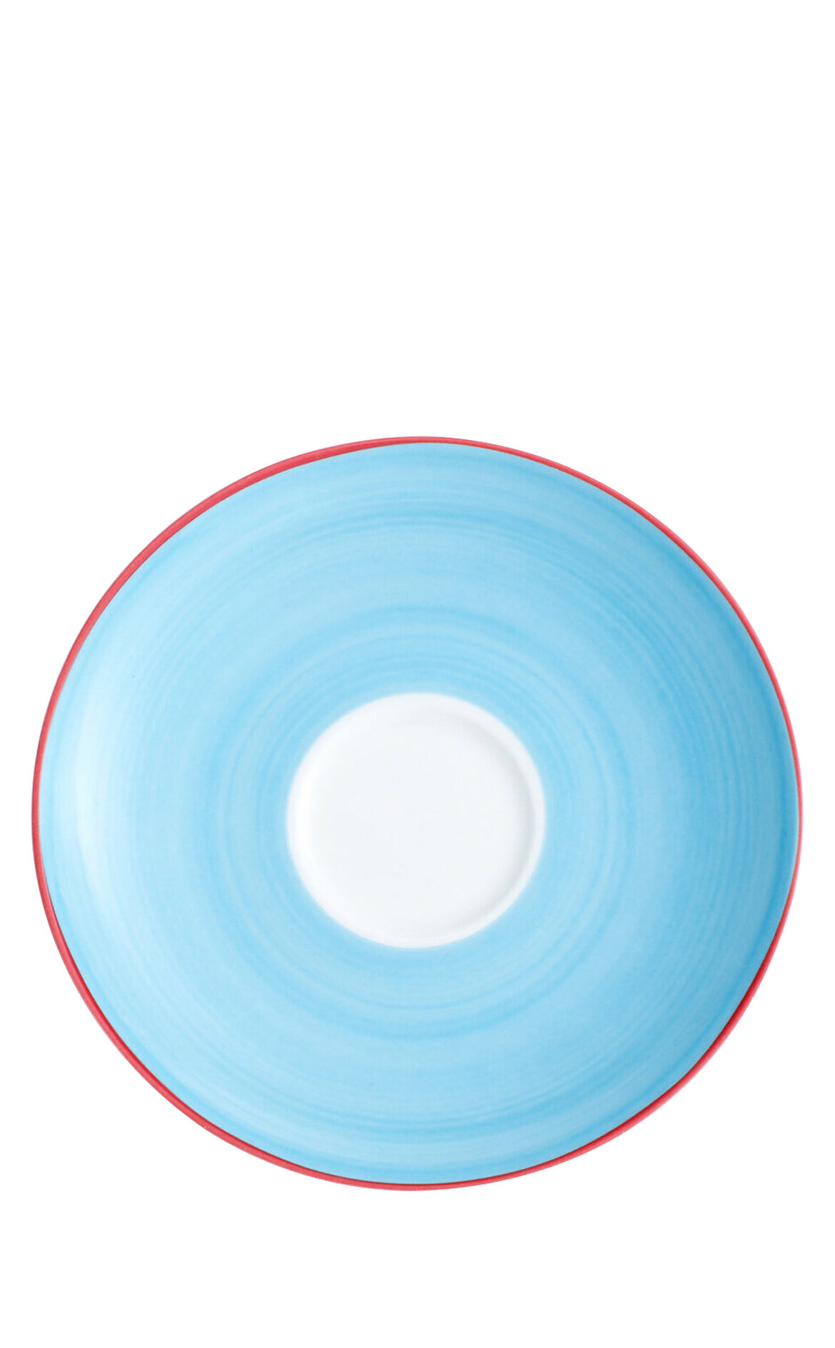 Villeroy & Boch- Lina Kahve/Çay Tabağı