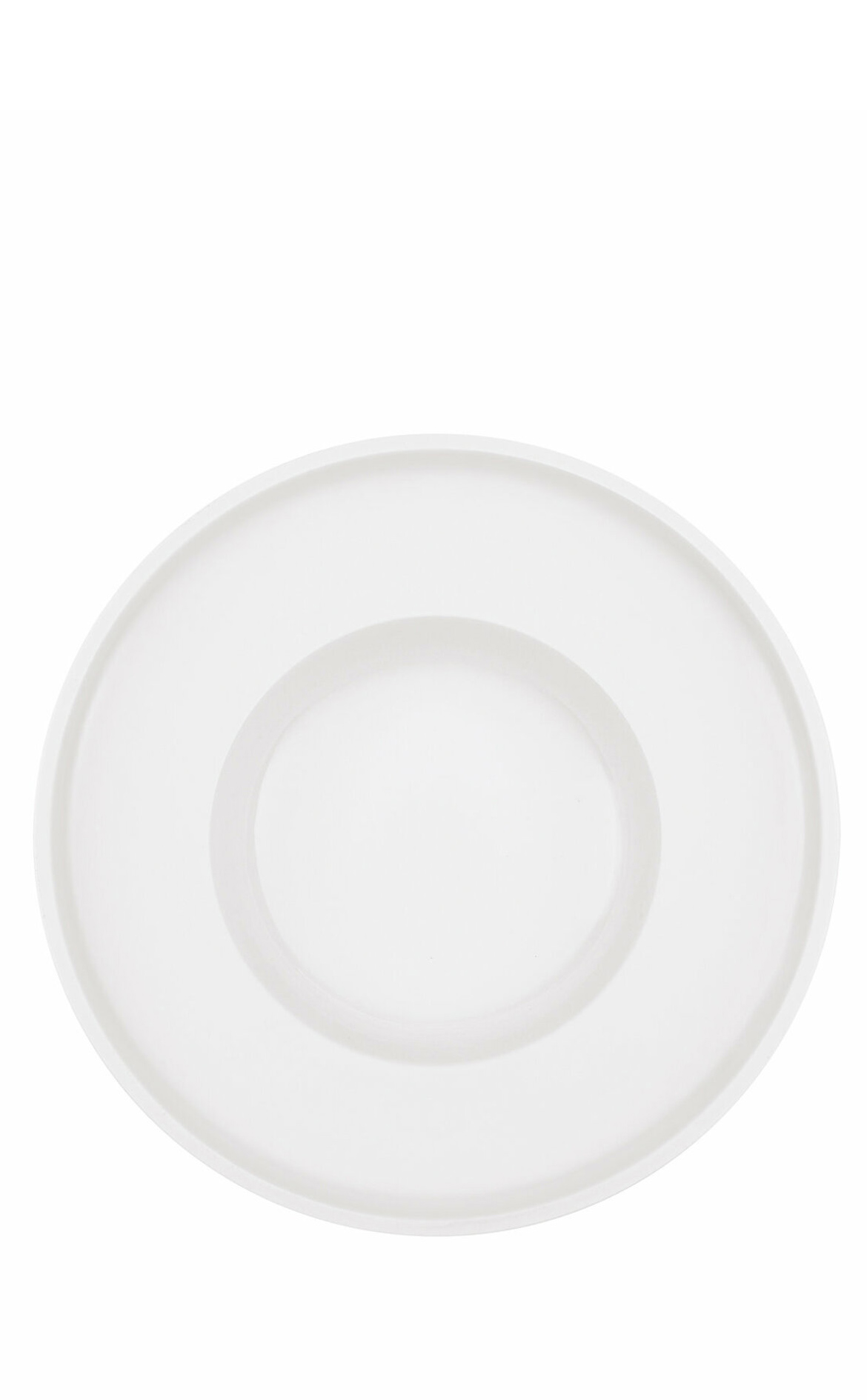 Villeroy & Boch- Artesano Gurme Tabak Villeroy & Boch- Artesano Gurme Tabak