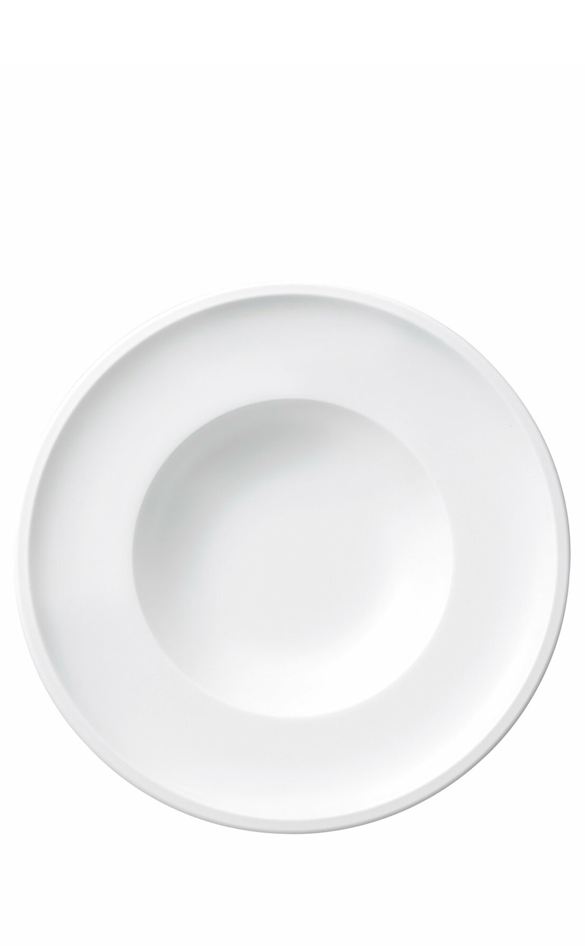 Villeroy & Boch- Artesano Çukur Tabak Villeroy & Boch- Artesano Çukur Tabak
