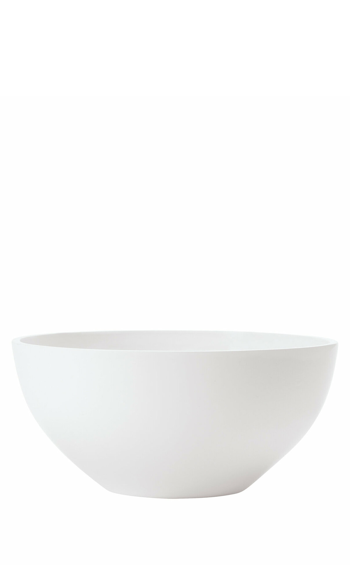 Villeroy & Boch-Villeroy & Boch Artesano Servis Kasesi Villeroy & Boch-Villeroy & Boch Artesano Servis Kasesi