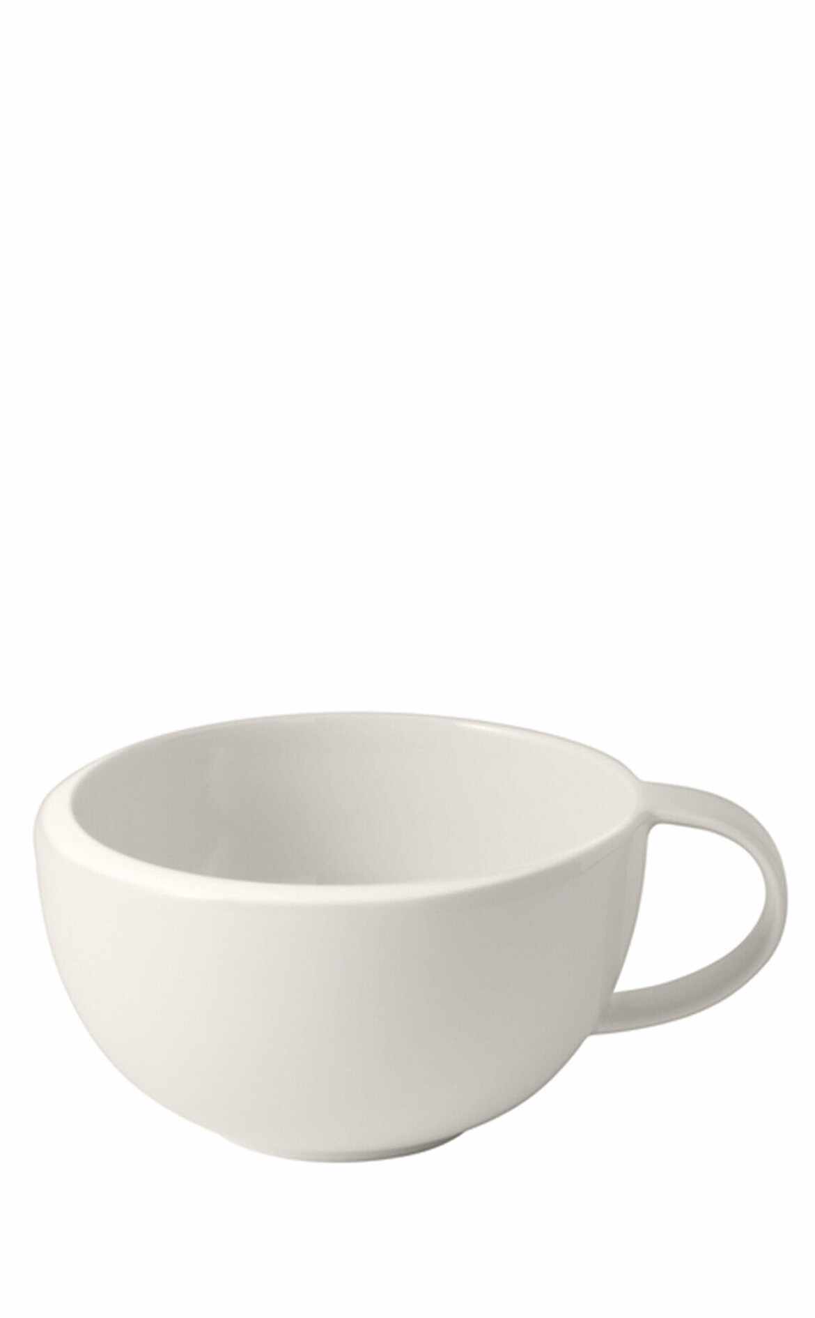 Villeroy & Boch- Newmoon Kahve/Çay Fincanı