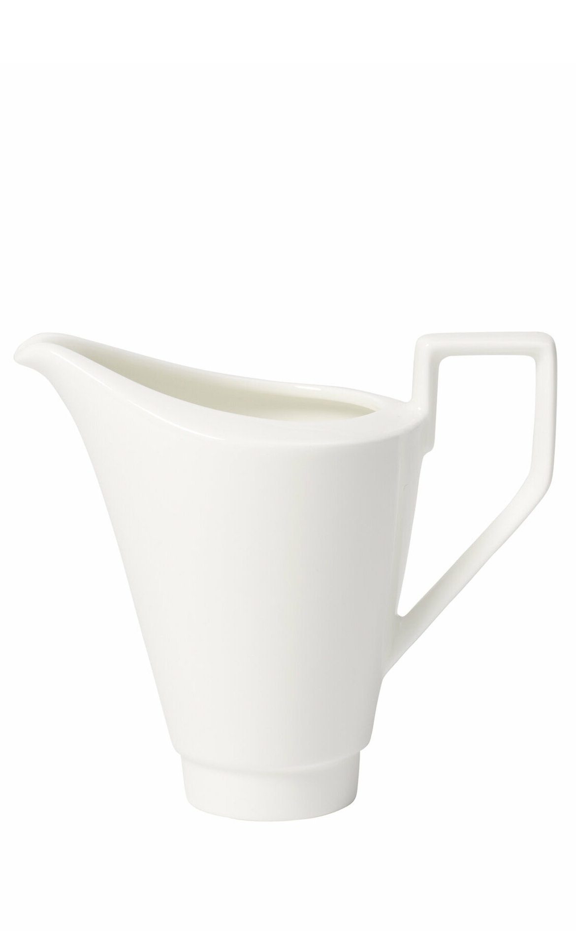 Villeroy & Boch- La Classica Nuova Sütlük Villeroy & Boch- La Classica Nuova Sütlük