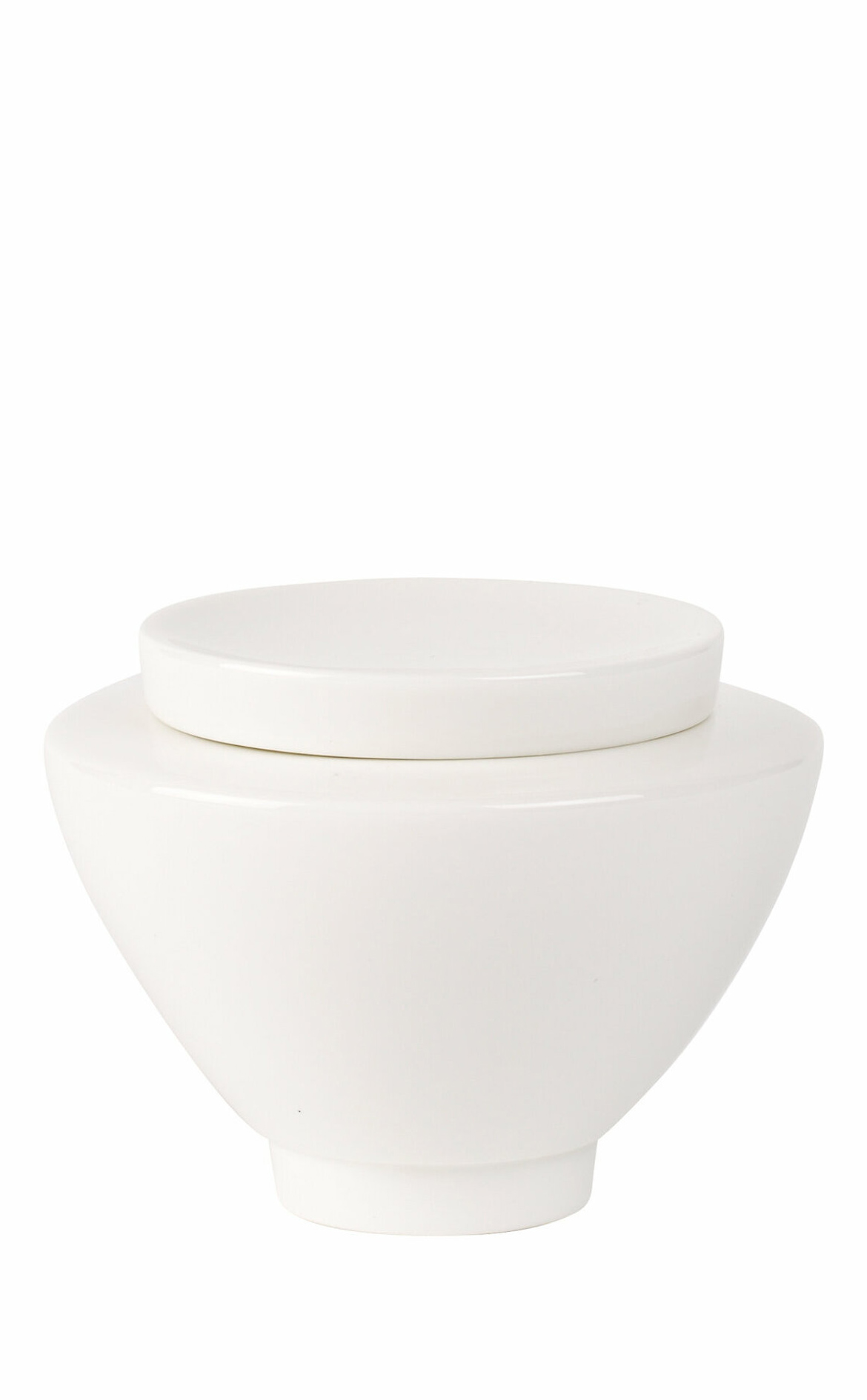 Villeroy & Boch- La Classica Nuova Şekerlik Villeroy & Boch- La Classica Nuova Şekerlik