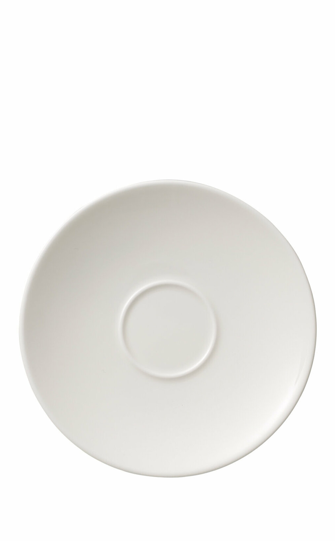 Villeroy & Boch- La Classica Nuova Kahve/Çay Tabağı Villeroy & Boch- La Classica Nuova Kahve/Çay Tabağı