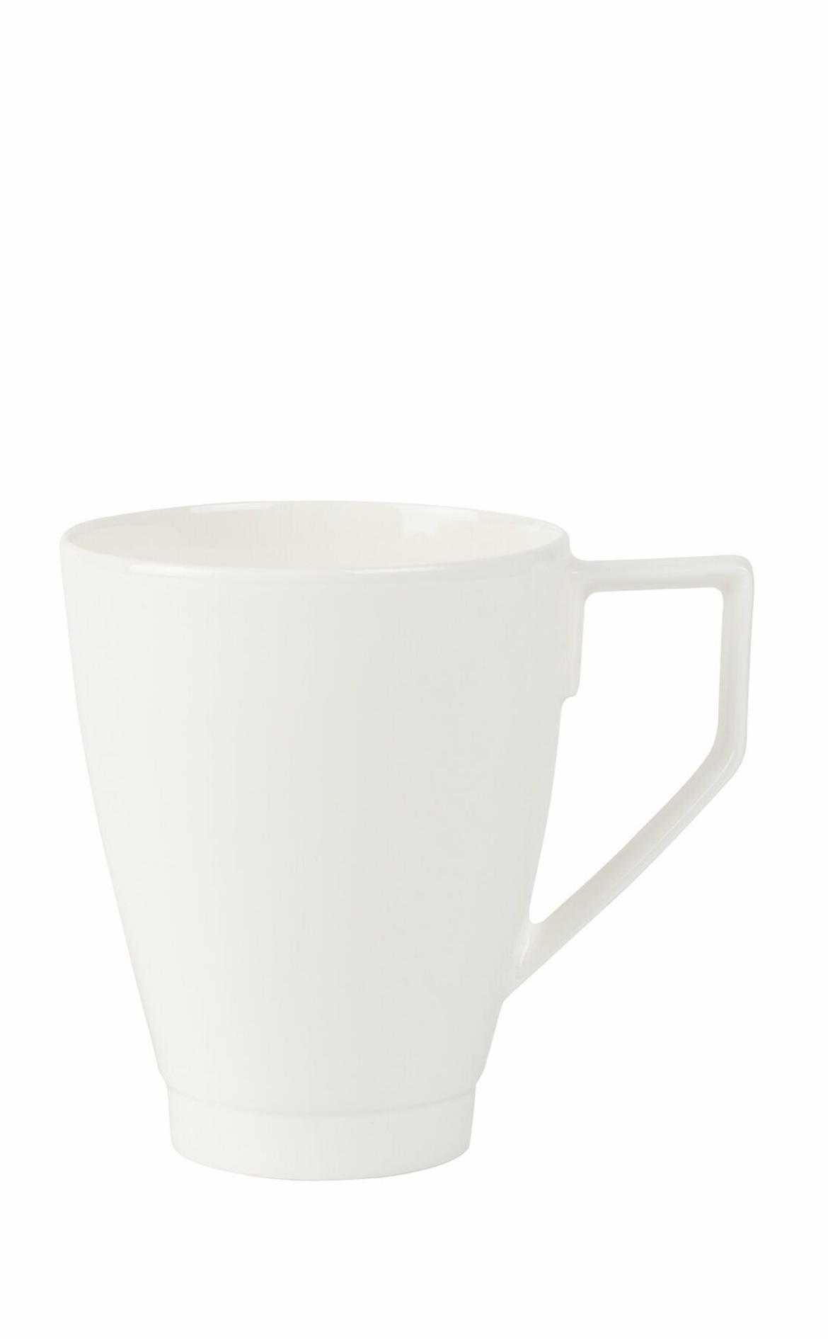 Villeroy & Boch- La Classica Nuo Türk Kahvesi Fincanı Villeroy & Boch- La Classica Nuo Türk Kahvesi Fincanı