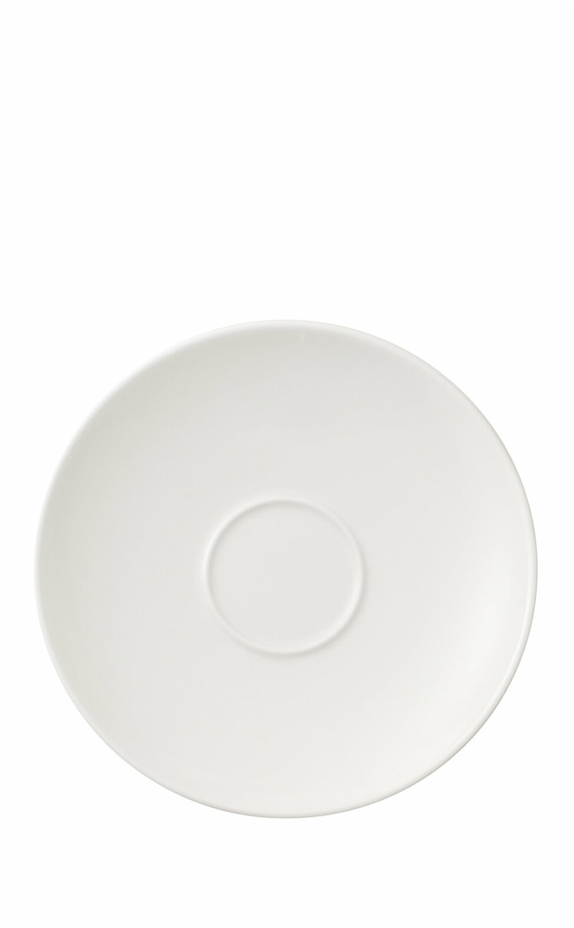 Villeroy & Boch- La Classica Nuo Türk Kahvesi Tabağı Villeroy & Boch- La Classica Nuo Türk Kahvesi Tabağı