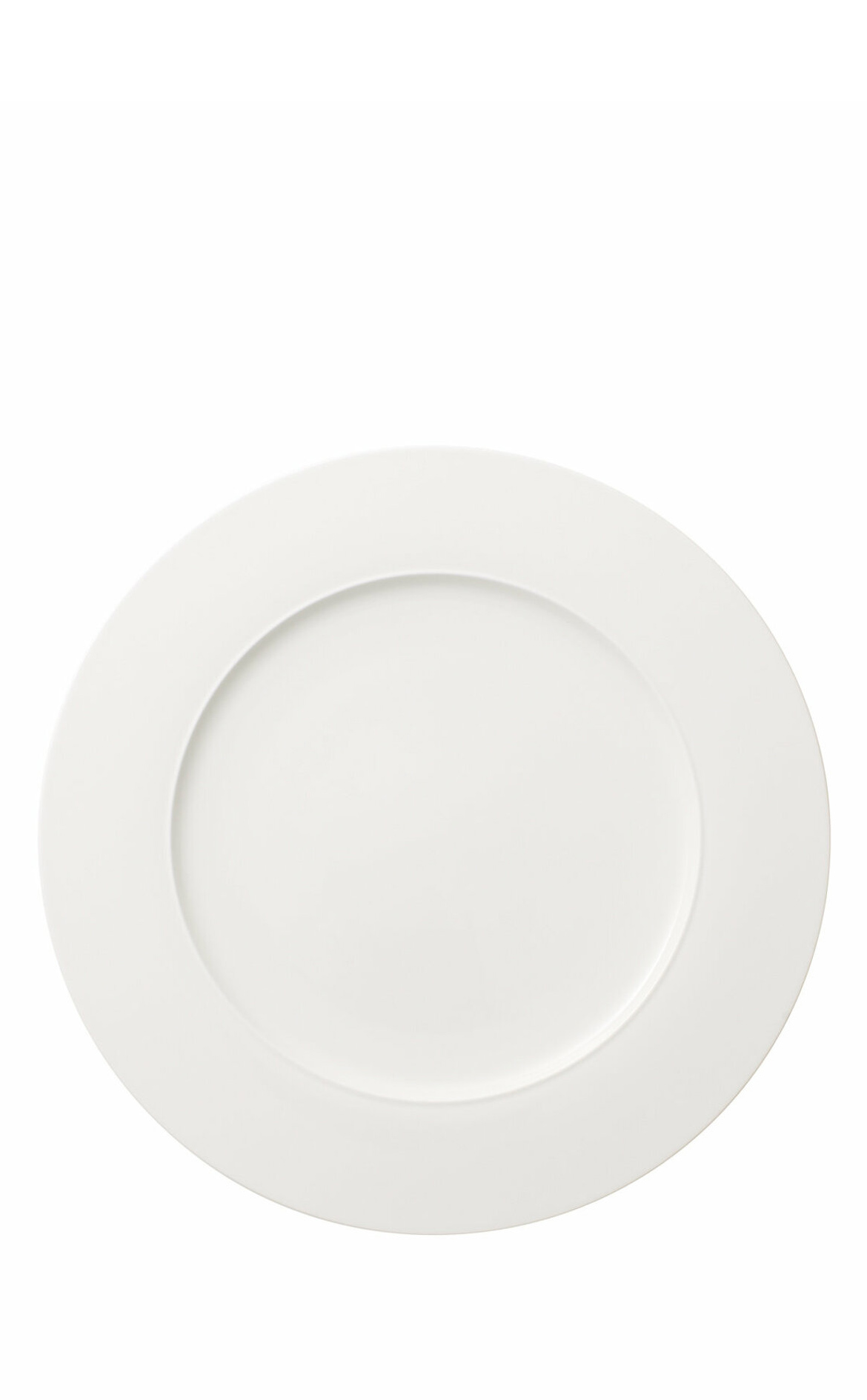 Villeroy & Boch- La Classica Nuo Servis Tabağı Villeroy & Boch- La Classica Nuo Servis Tabağı