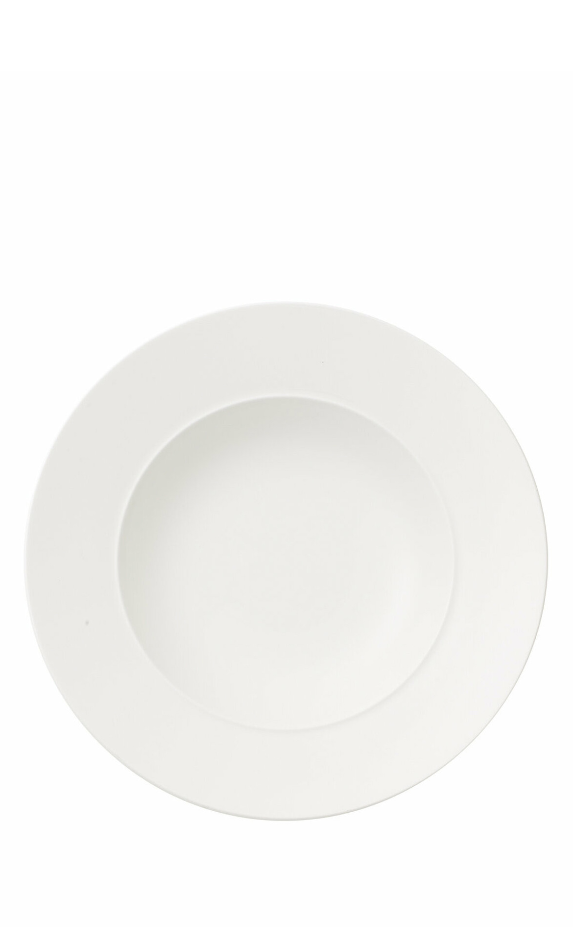Villeroy & Boch- La Classica Nuo Çukur Tabak Villeroy & Boch- La Classica Nuo Çukur Tabak