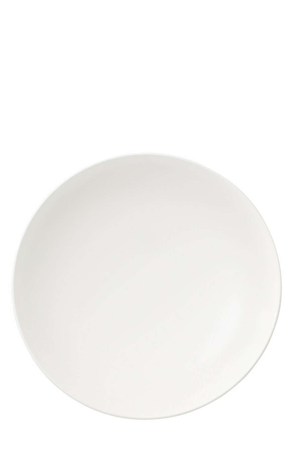 Villeroy & Boch- La Classica Nuo Kase Villeroy & Boch- La Classica Nuo Kase