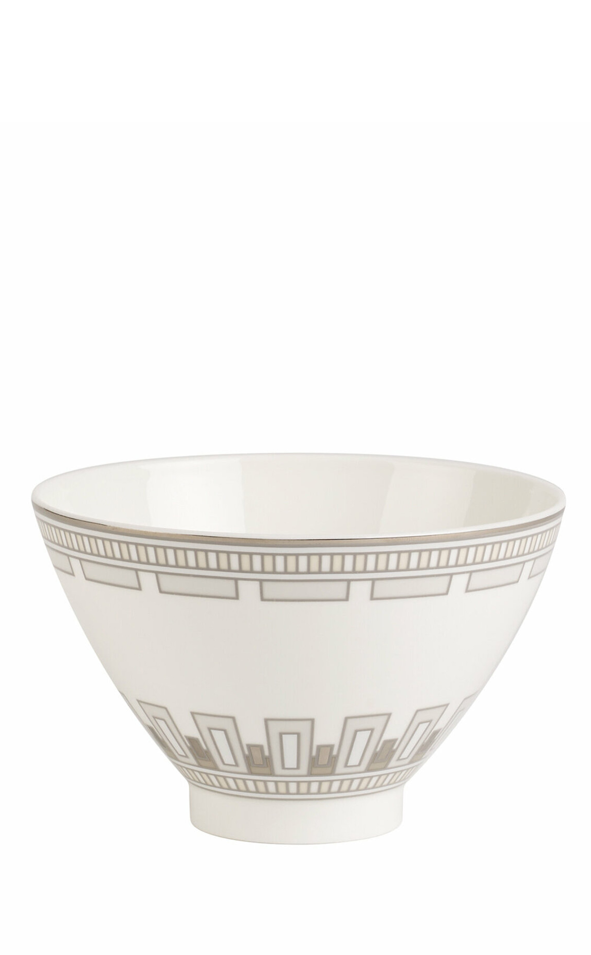 Villeroy & Boch- La Classica Contura Kase Villeroy & Boch- La Classica Contura Kase