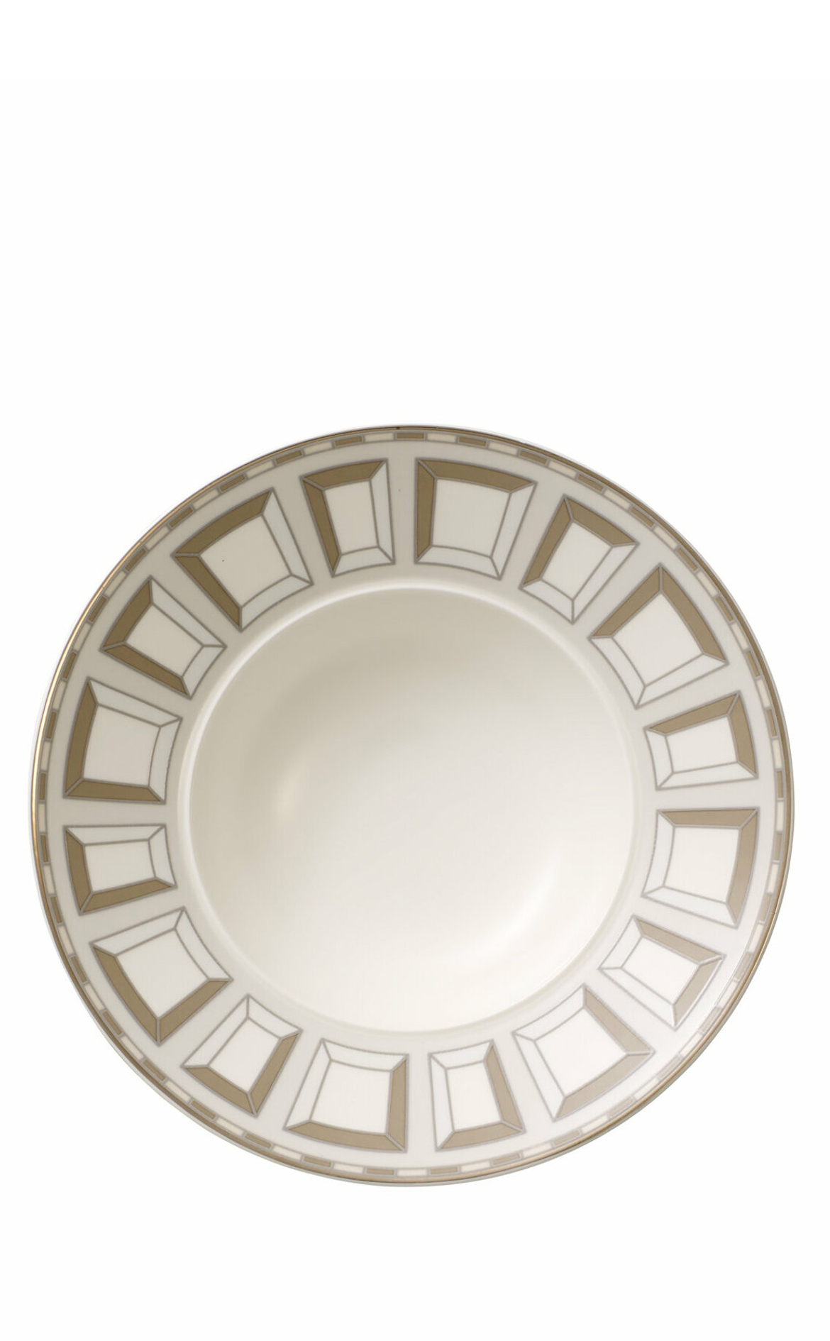 Villeroy & Boch- La Classica Contura Kase Villeroy & Boch- La Classica Contura Kase