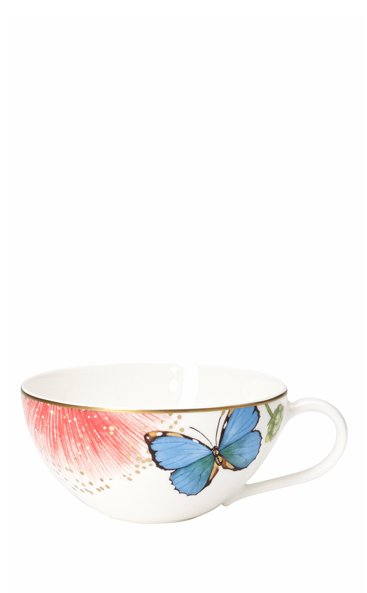 Villeroy & Boch- Amazonia Anmut Kahve/Çay Fincanı