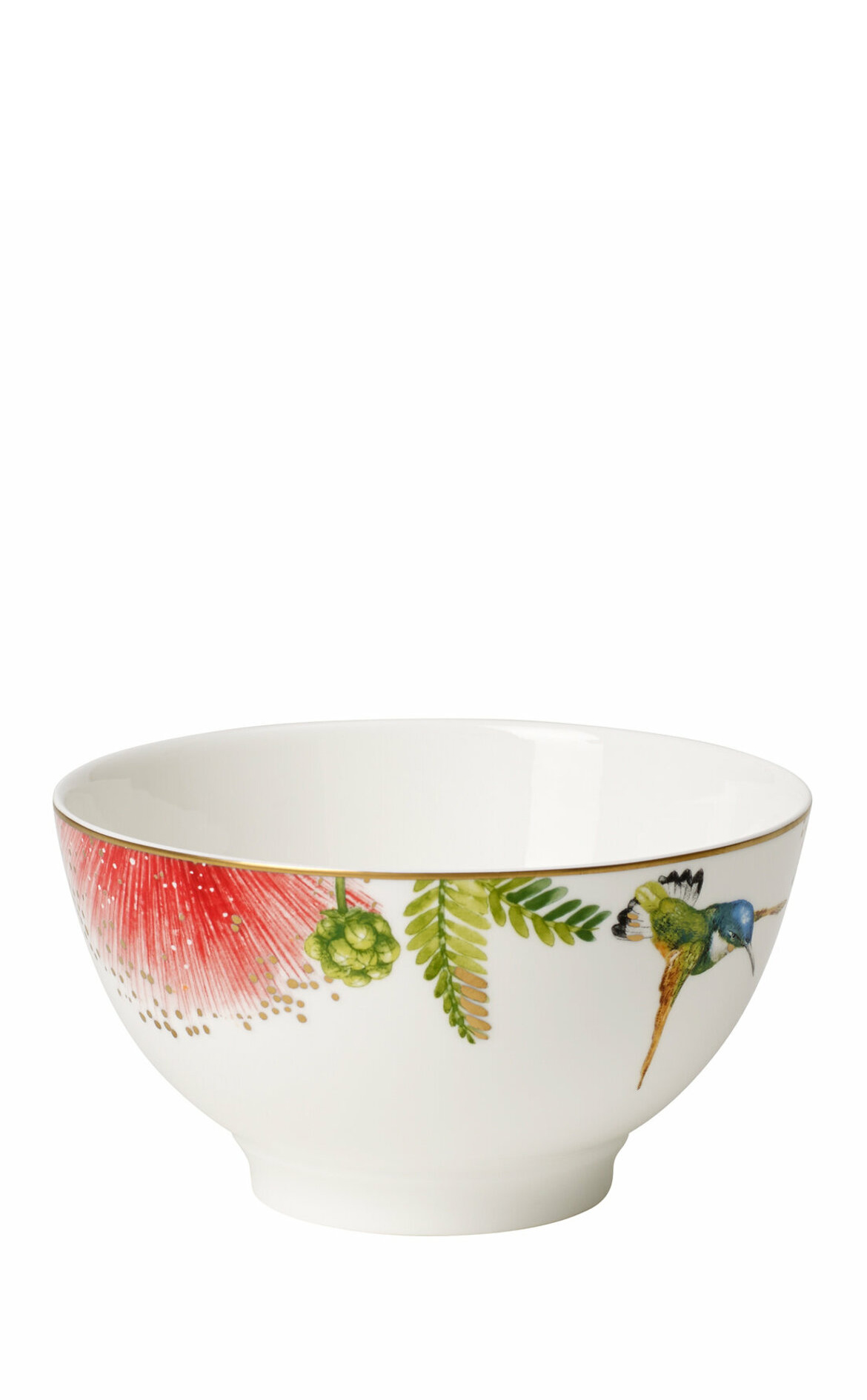 Villeroy & Boch-Villeroy & Boch Amazonia Anmut Kase Villeroy & Boch-Villeroy & Boch Amazonia Anmut Kase