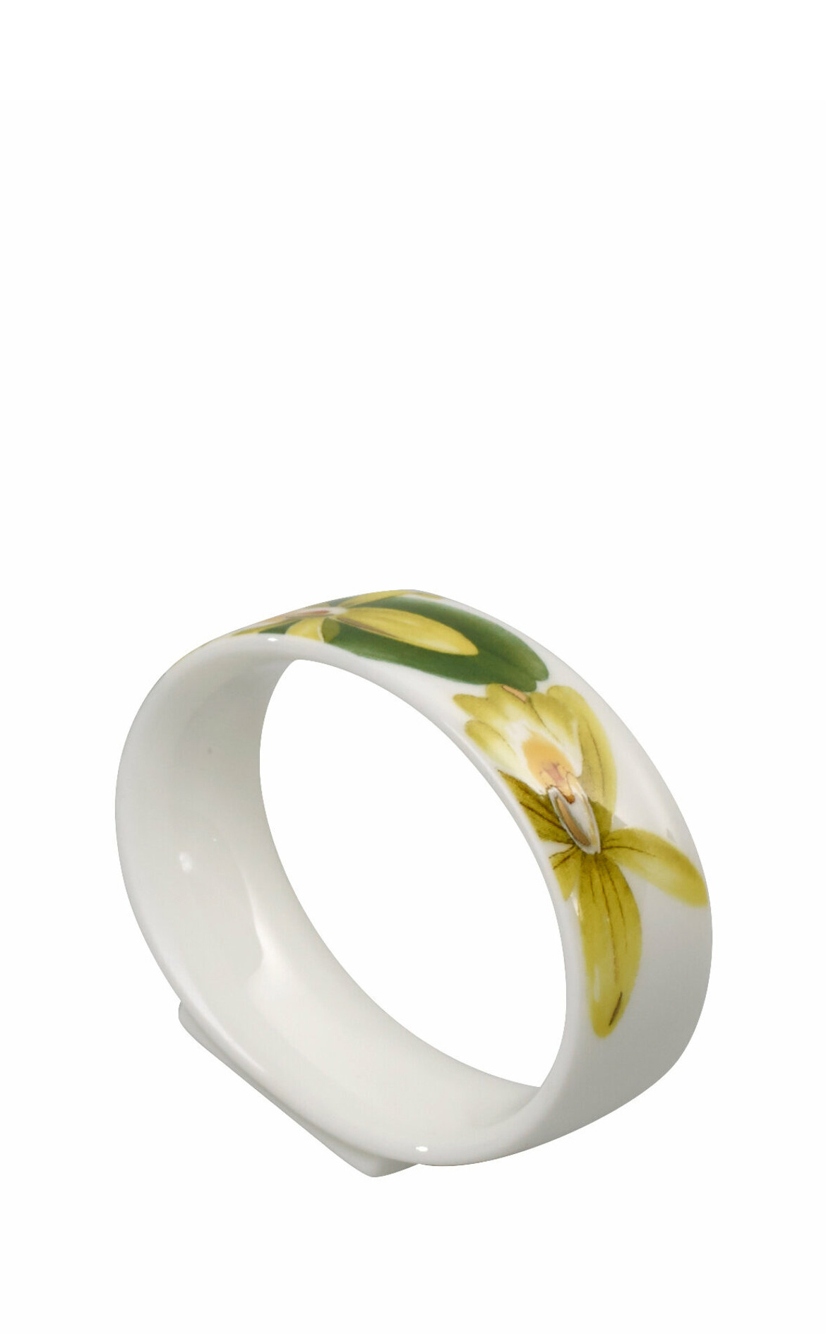 Villeroy & Boch- Amazonia Peçete Halkası