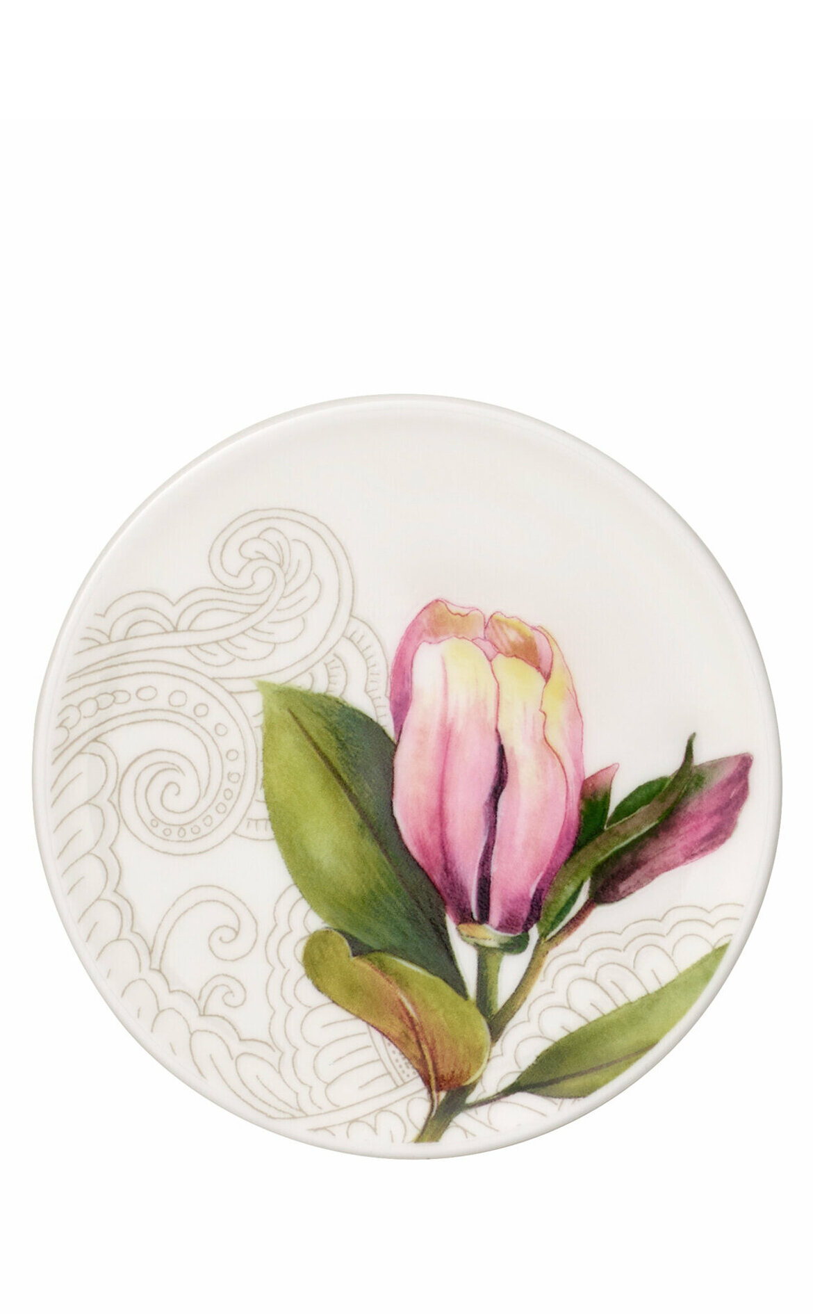 Villeroy & Boch- Quınsa Garden Bardak Altlığı