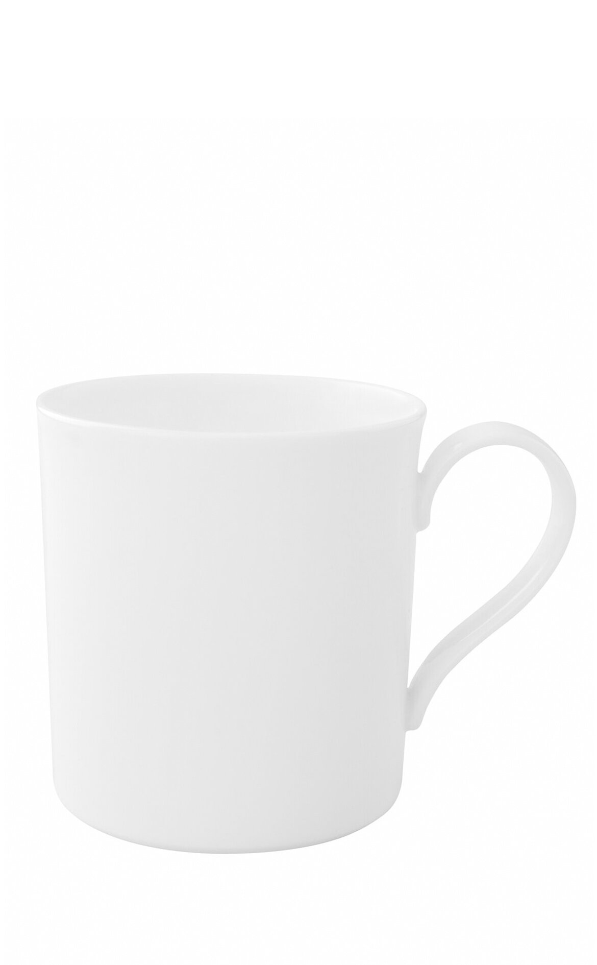 Villeroy & Boch- Modern Grace Kahve/Çay Fincanı Villeroy & Boch- Modern Grace Kahve/Çay Fincanı