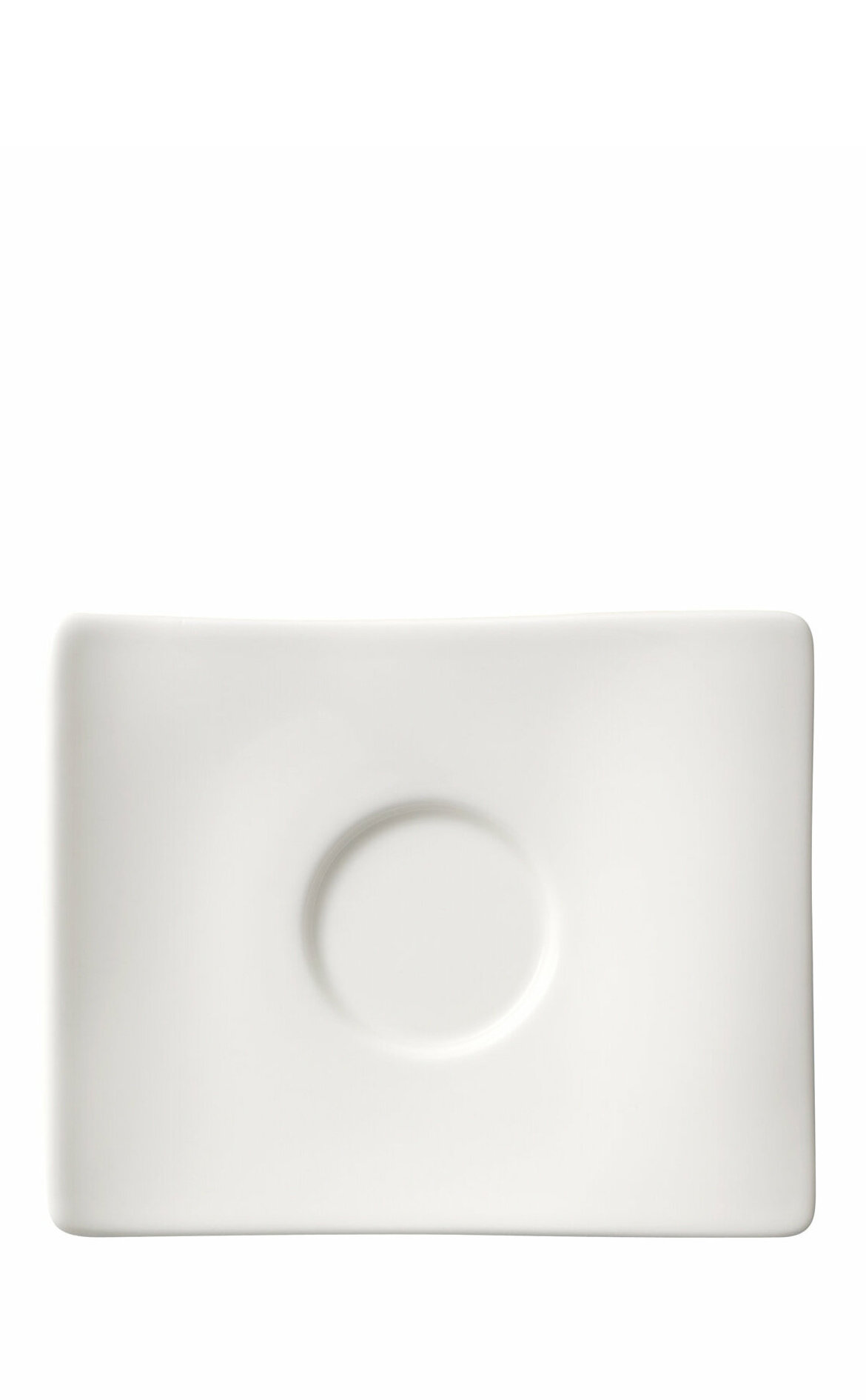 Villeroy & Boch- Modern Grace Kahve/Çay Tabağı Villeroy & Boch- Modern Grace Kahve/Çay Tabağı