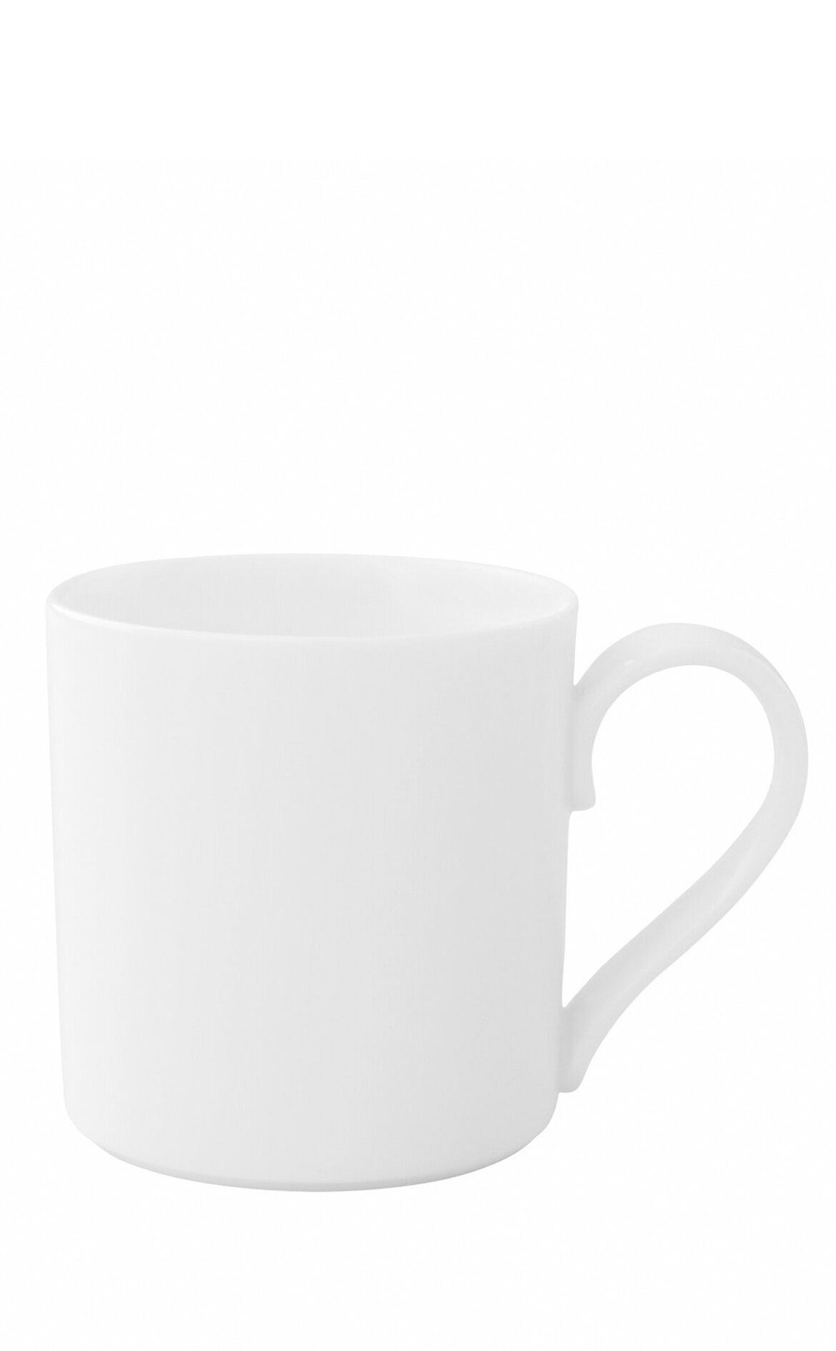 Villeroy & Boch- Modern Grace Türk Kahvesi Fincanı Villeroy & Boch- Modern Grace Türk Kahvesi Fincanı