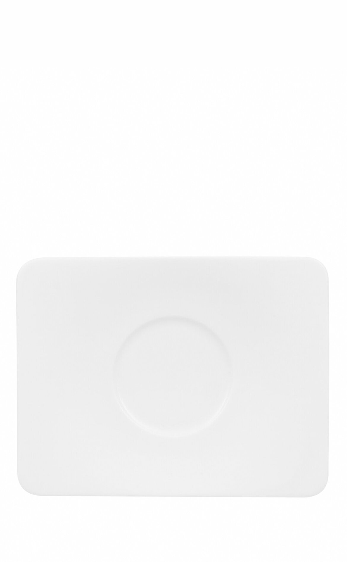 Villeroy & Boch- Modern Grace Türk Kahvesi Tabağı Villeroy & Boch- Modern Grace Türk Kahvesi Tabağı