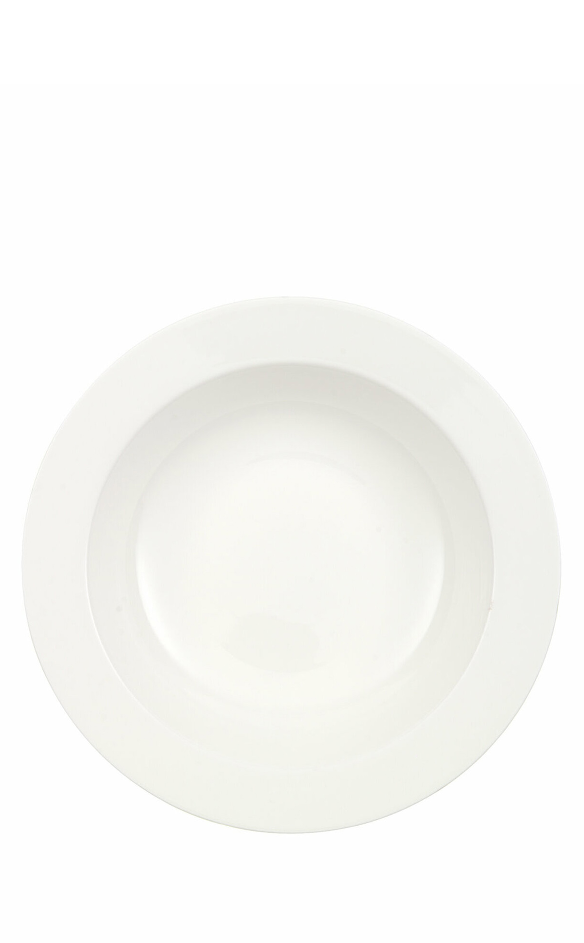 Villeroy & Boch-Anmut Çukur Tabak Villeroy & Boch-Anmut Çukur Tabak