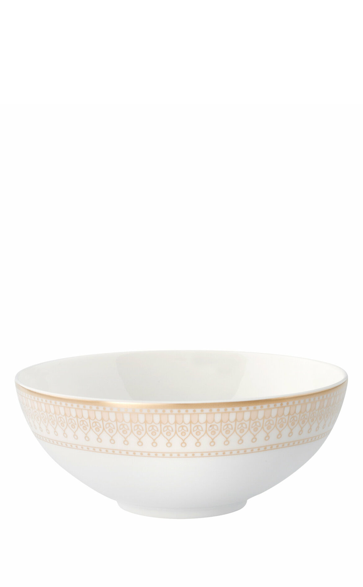 Villeroy & Boch-Samarkand Kase Villeroy & Boch-Samarkand Kase