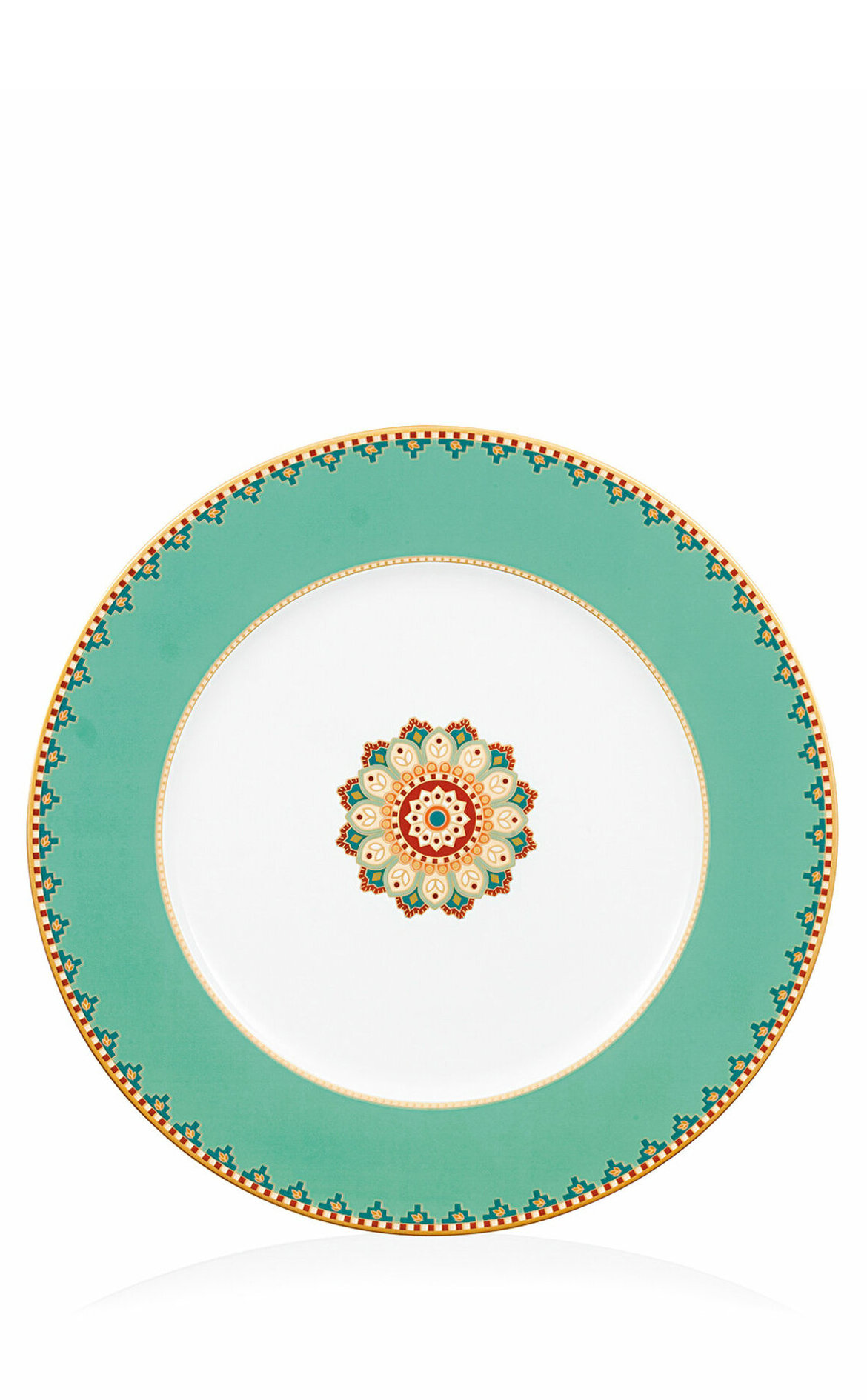 Villeroy & Boch- Classıc Buffet Servis Tabağı