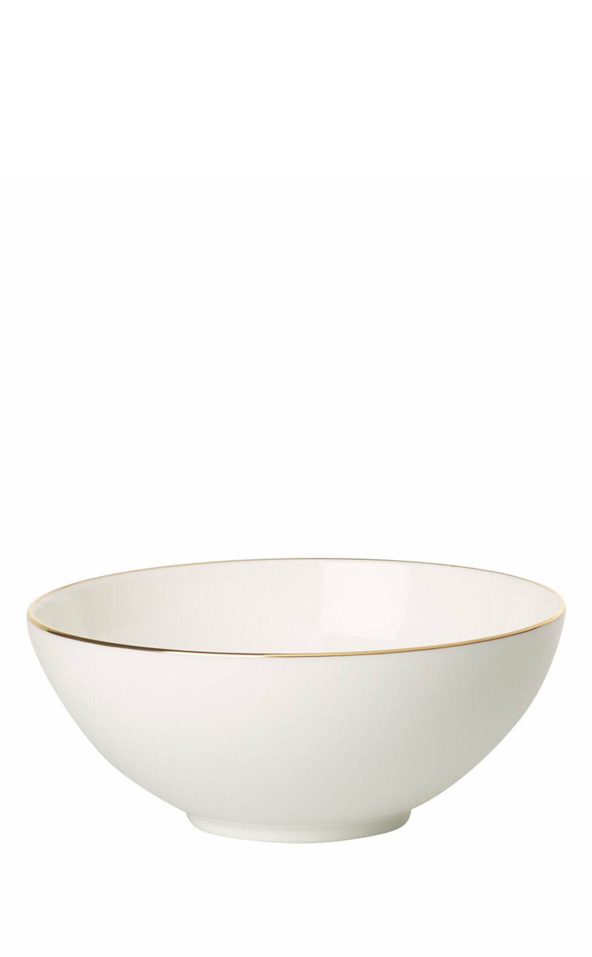 Villeroy & Boch-Villeroy & Boch Anmut Gold Kase