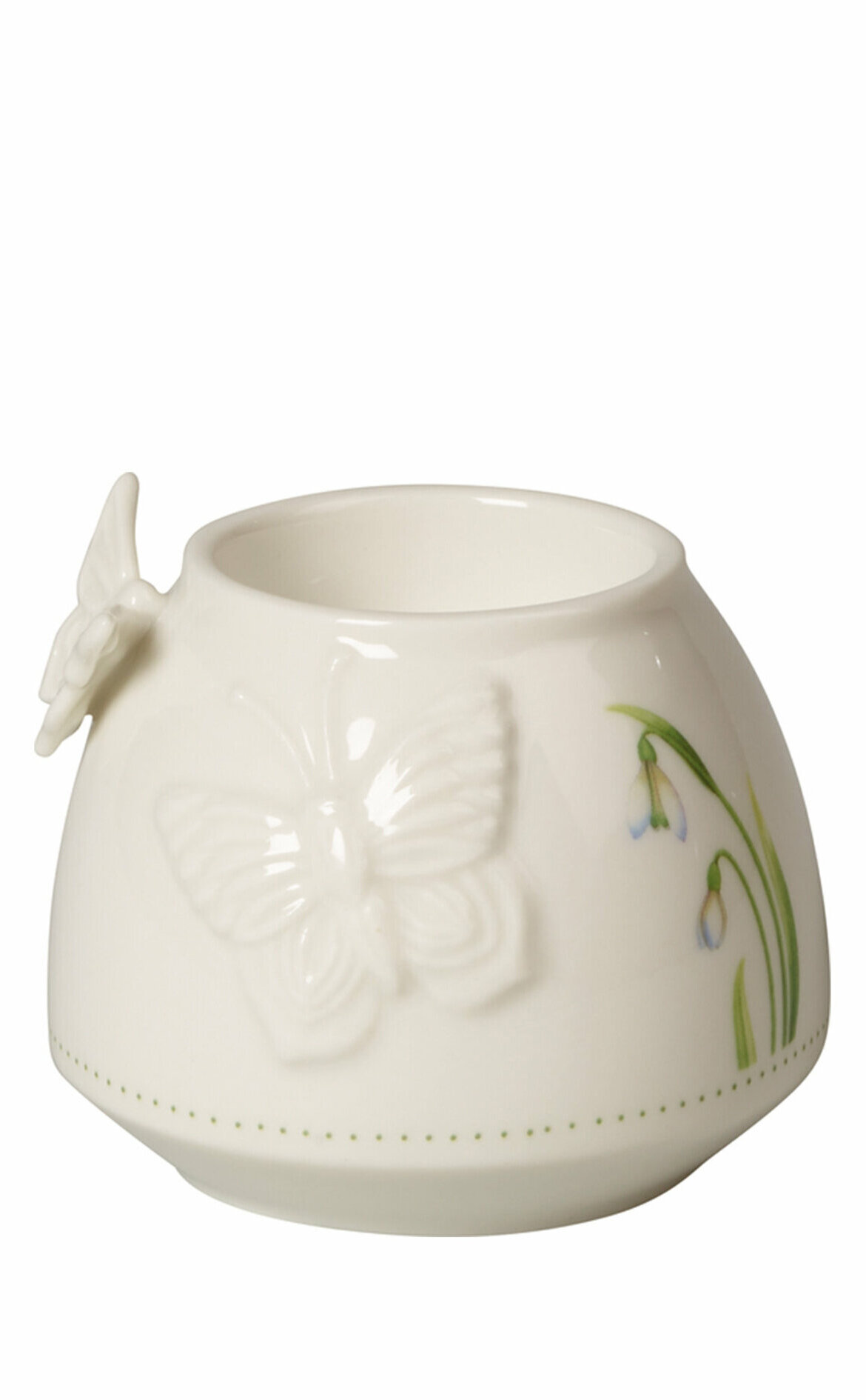 Villeroy & Boch- Colourful Spring Mumluk Villeroy & Boch- Colourful Spring Mumluk