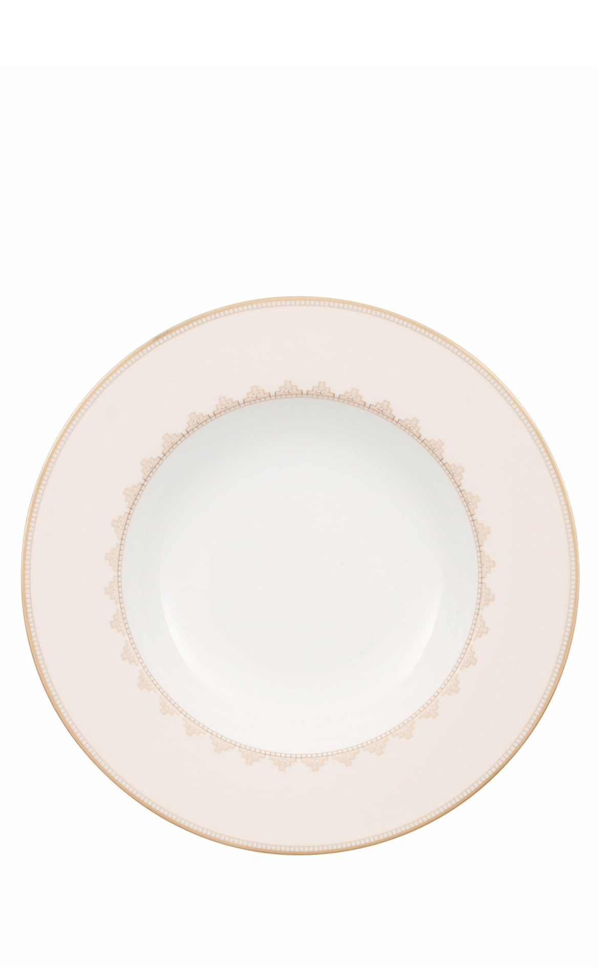 Villeroy & Boch-Samarkand Çukur Tabak Villeroy & Boch-Samarkand Çukur Tabak