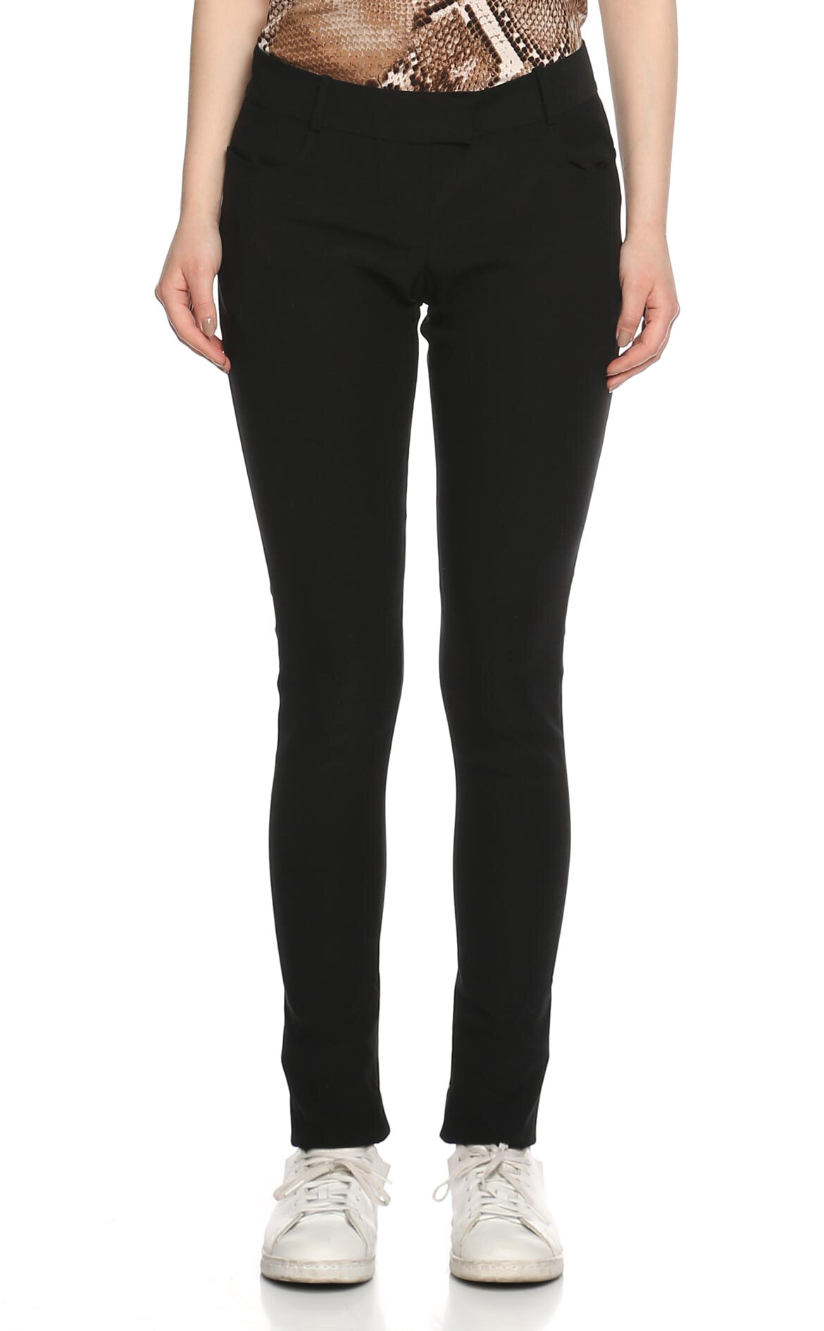 Preen-Preen Jean Pantolon