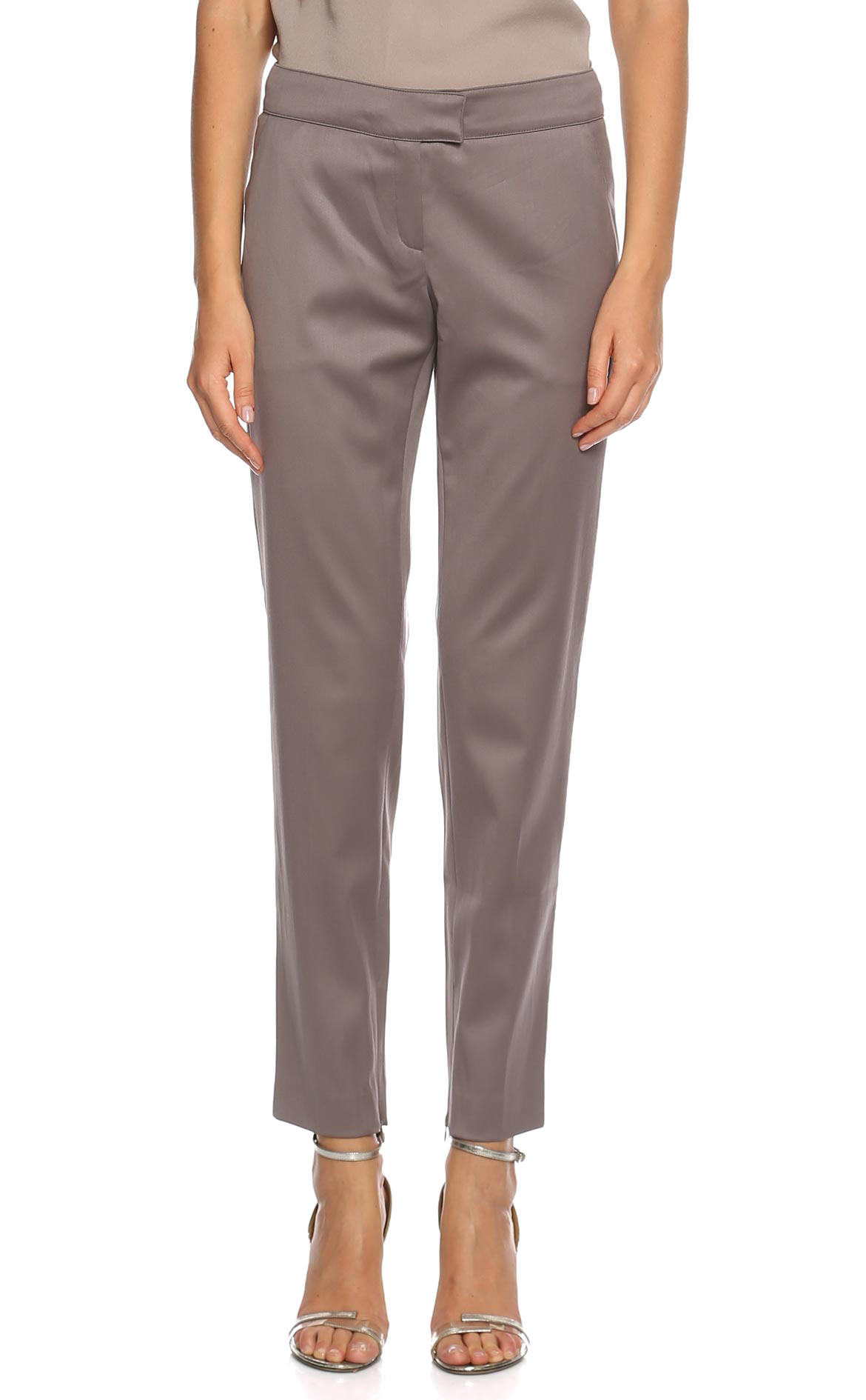 Andrew Gn-Andrew Gn Pantolon Andrew Gn-Andrew Gn Pantolon