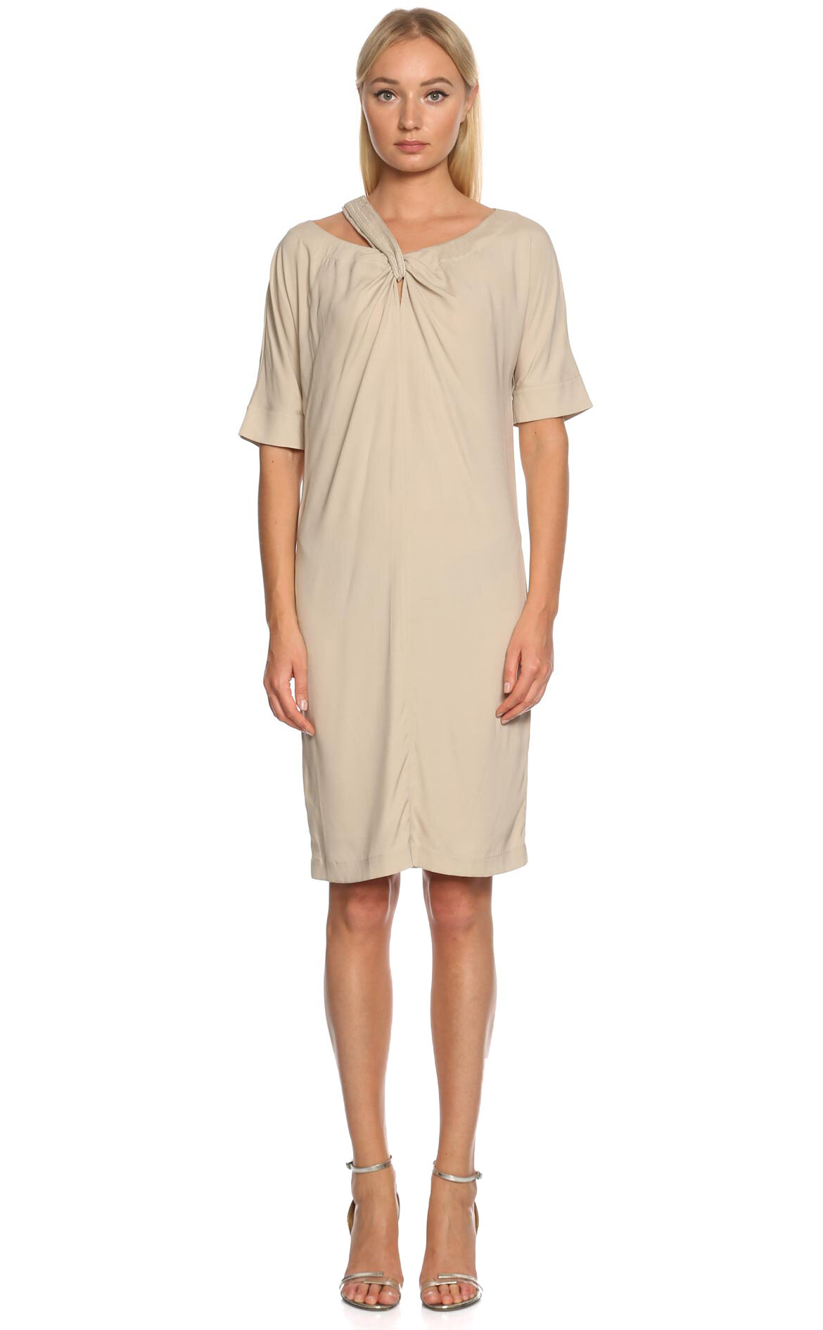 Fabiana Filippi-Fabiana Filippi Elbise