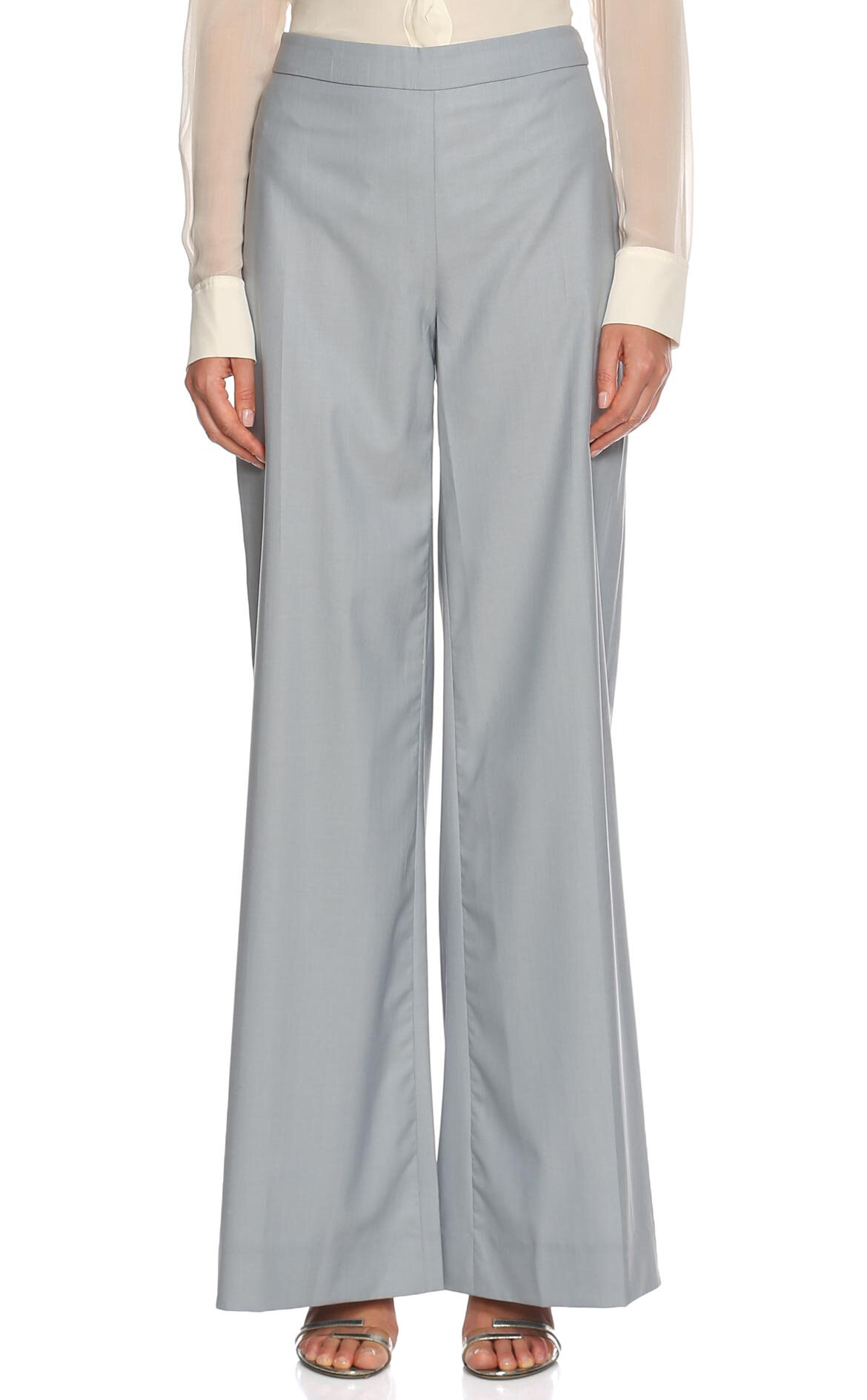 Carolina Herrera-Carolina Herrera Mavi Pantolon