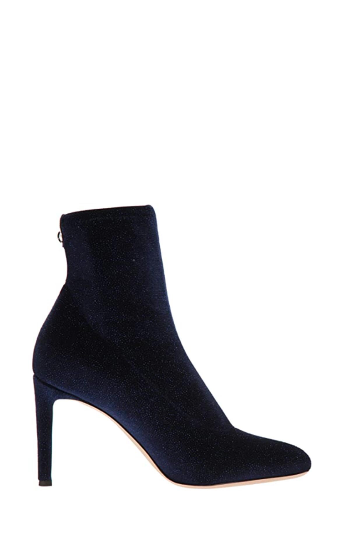 Giuseppe Zanotti-Giuseppe Zanotti Mavi Bot