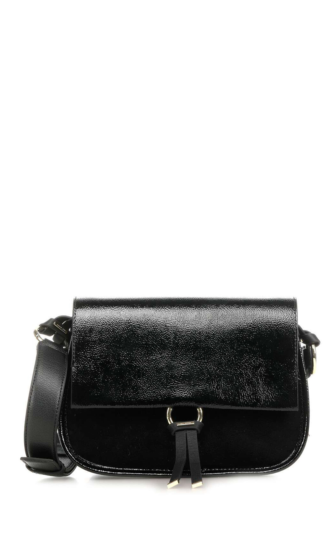 Ted Baker-Ted Baker Çanta