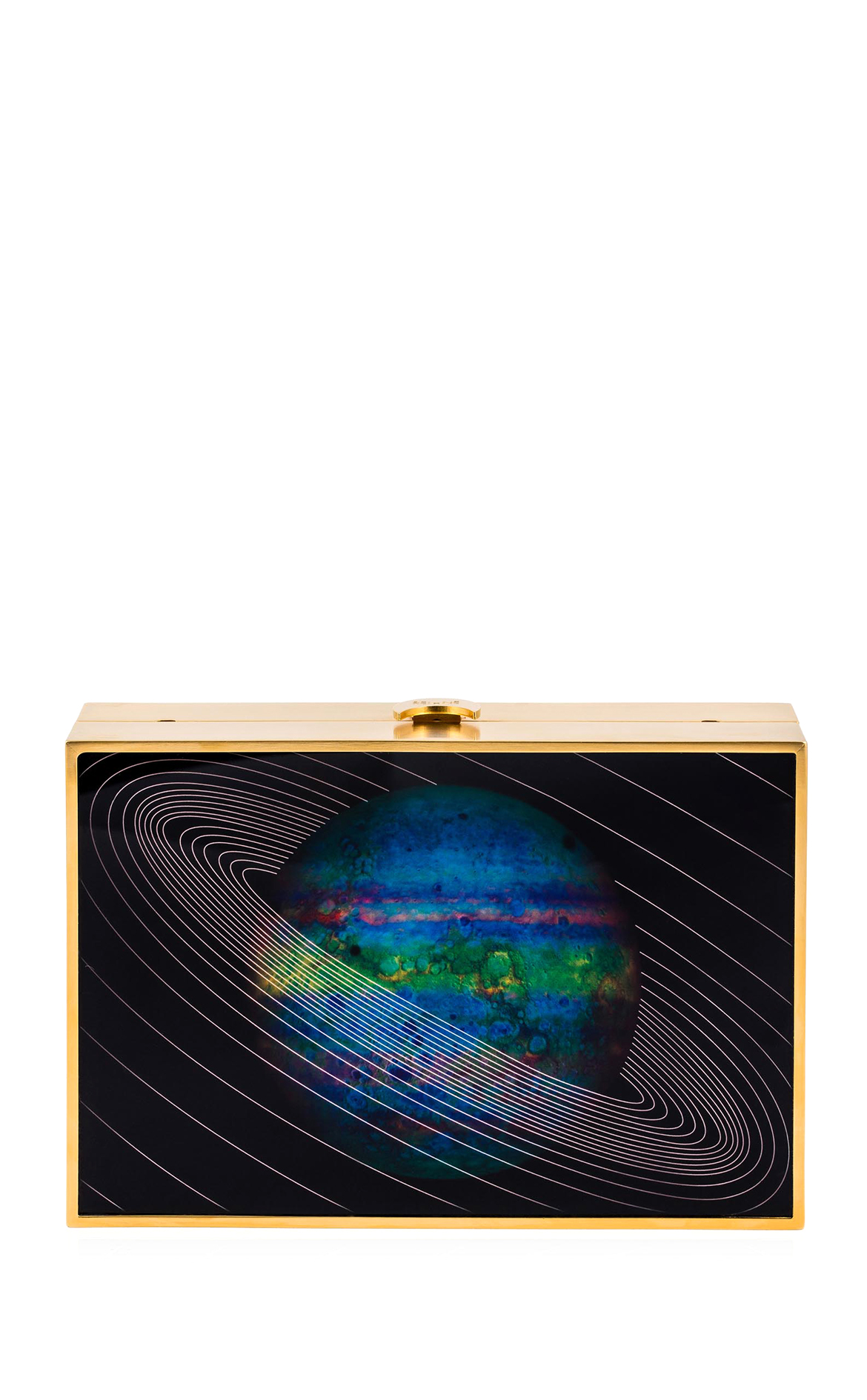 Reine-Reine Clutch Reine-Reine Clutch